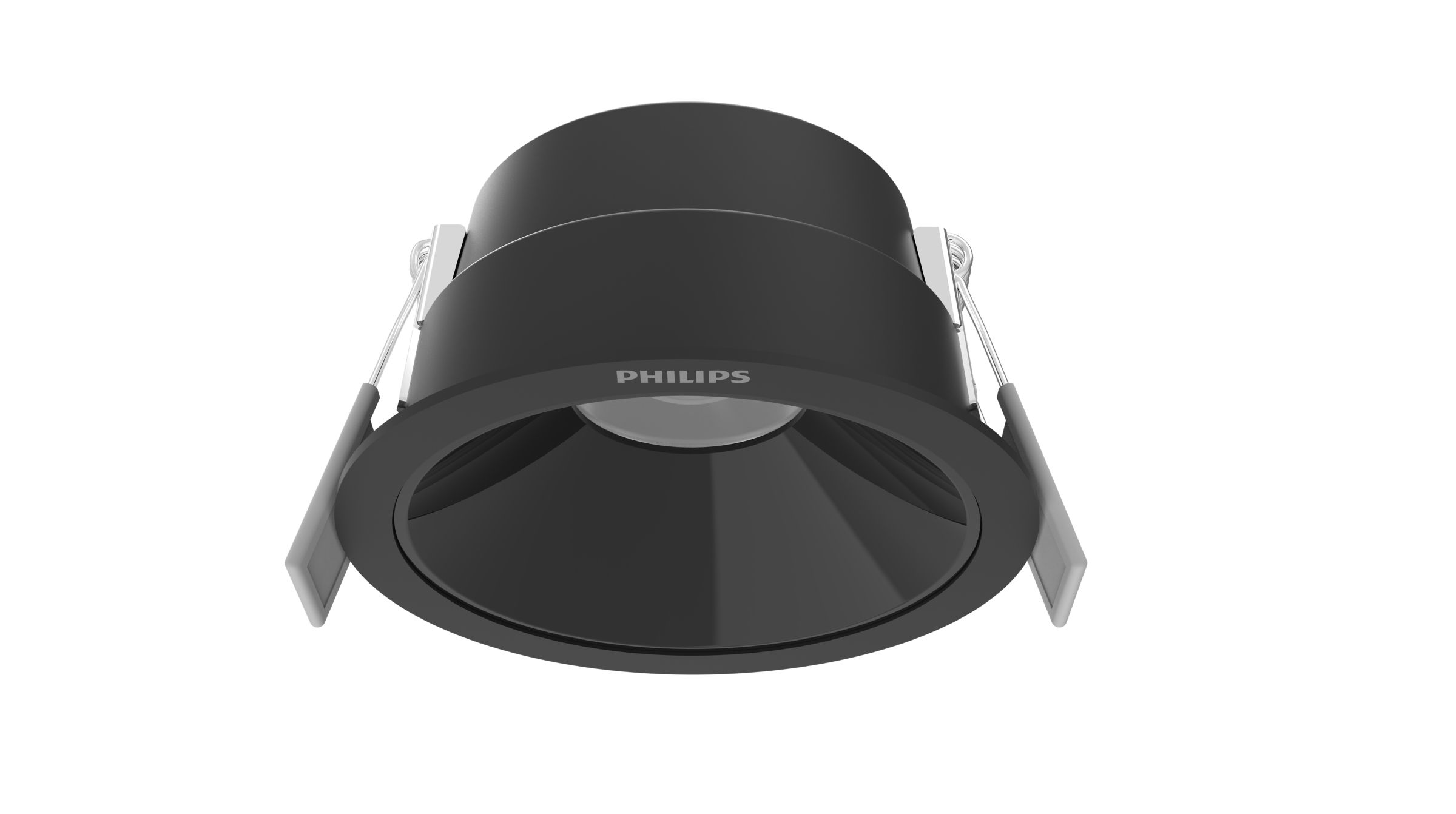 Recessed Lights Becken Recessed Recessed Light | 8720169355903 ...