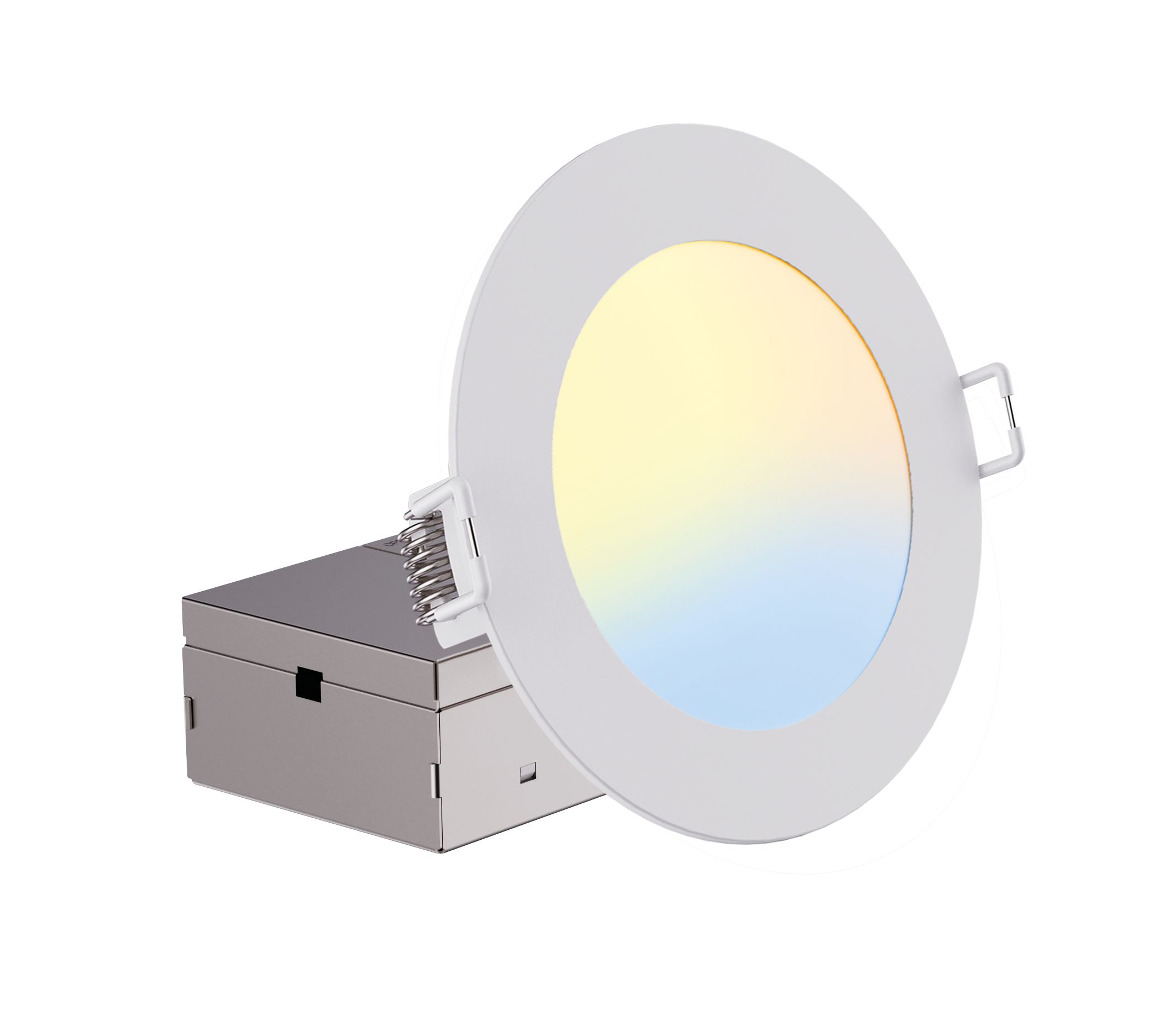 Recessed Lights 4.3 inch Recessed Light Recessed Light | 046677608873 ...