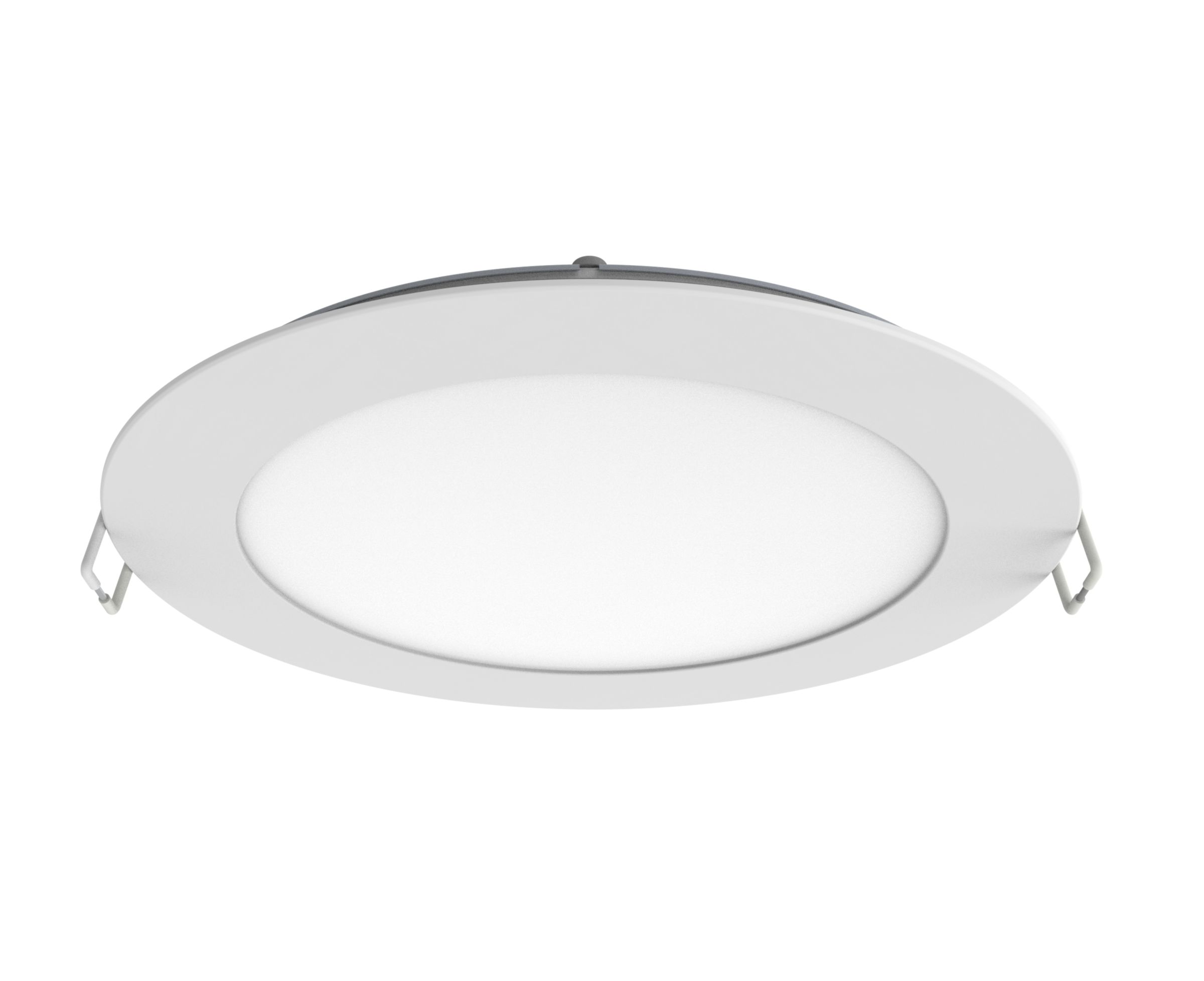 Recessed Lights 6 inch Recessed Light Recessed light 12W | 046677588083 ...