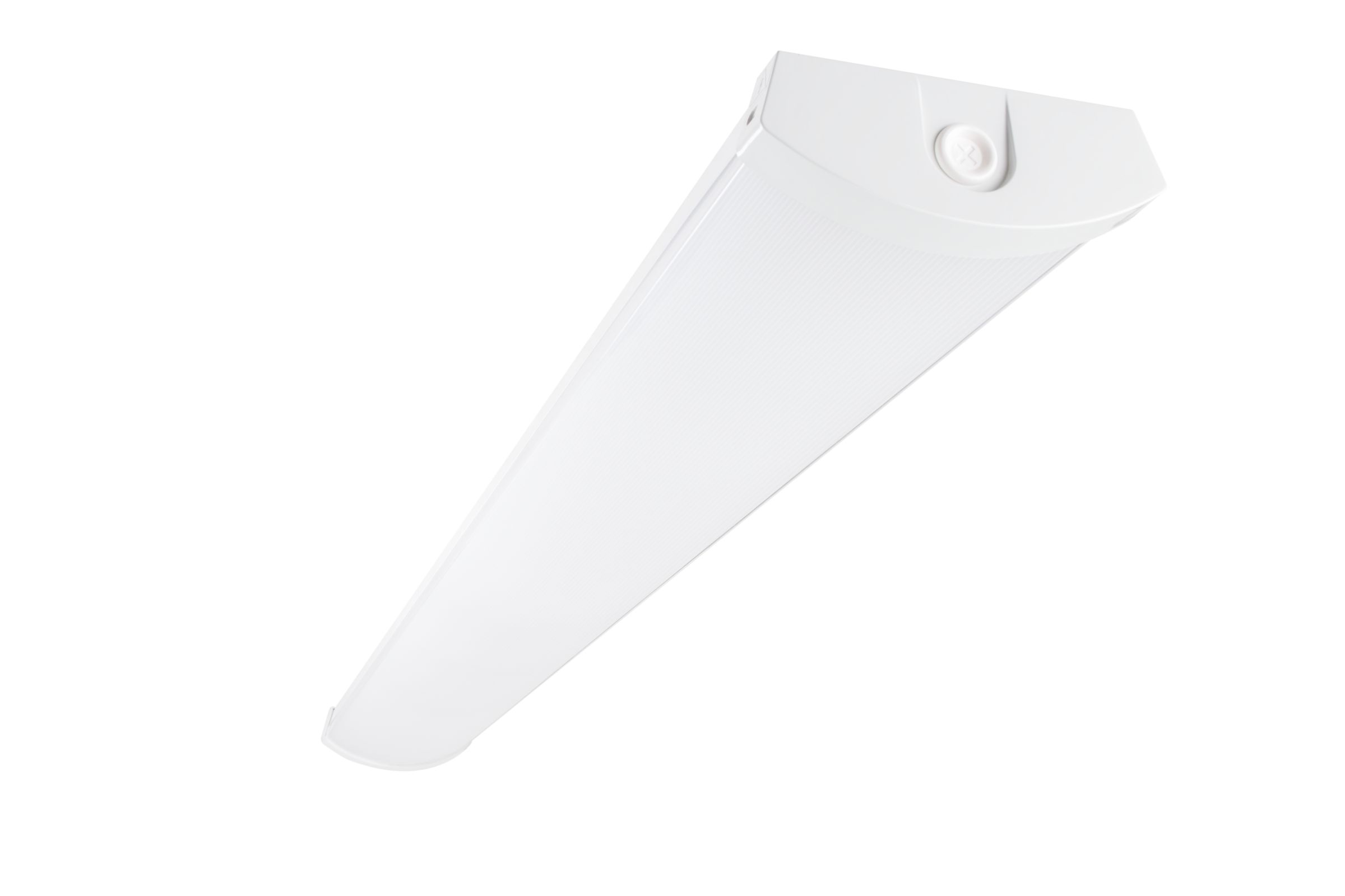 Philips FastSet, 63 W, 8000 lm, 4000 K | Philips lighting