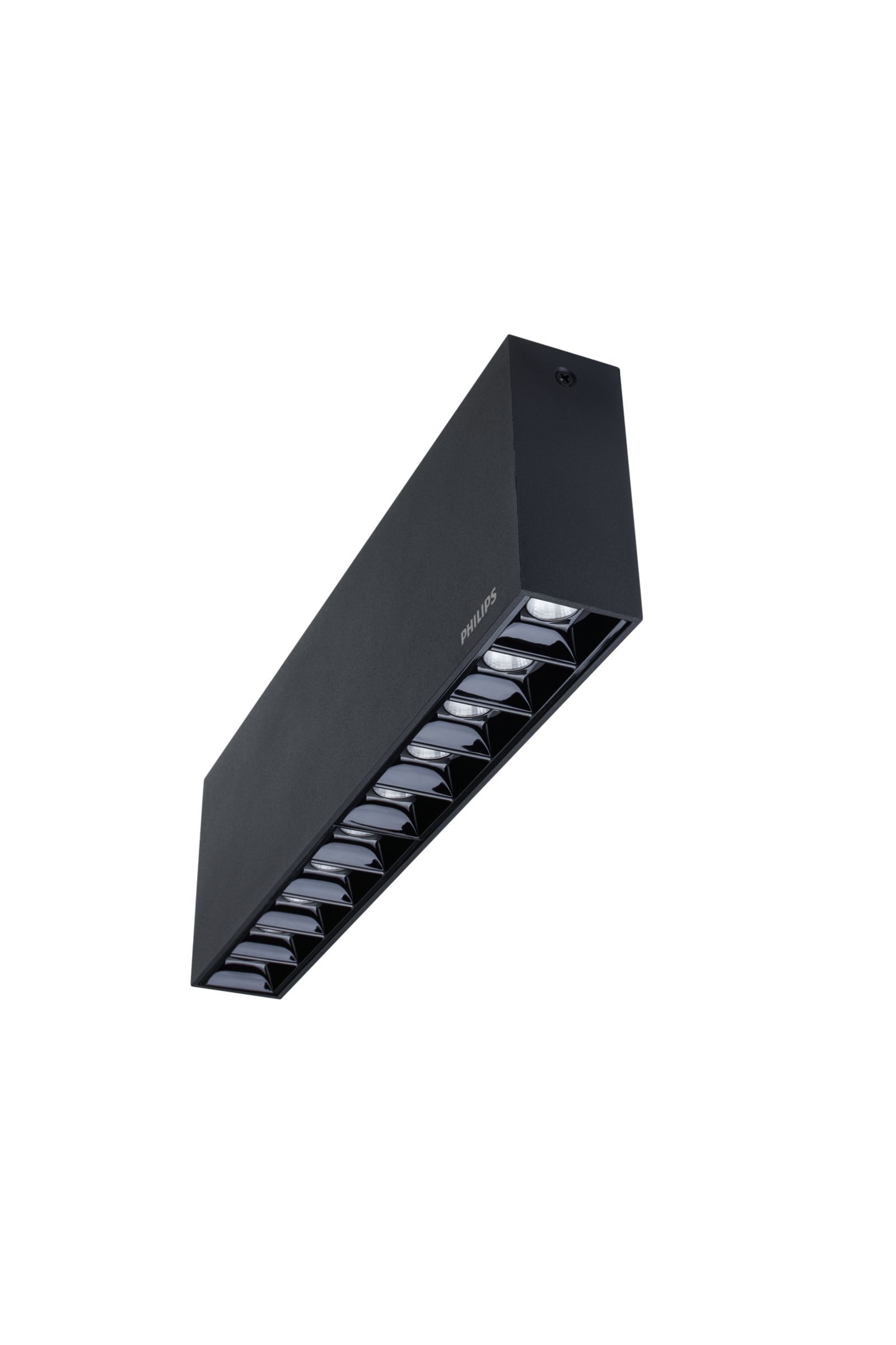 Philips GreenSpace linear accent, 18 W, 1150 lm, 4000 K | Philips lighting