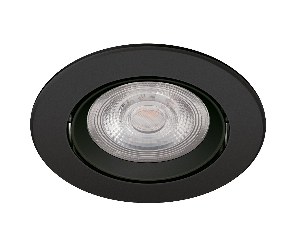 Lămpi încastrate Lampă încastrată Sparkle | 8720169304215 | Philips ...