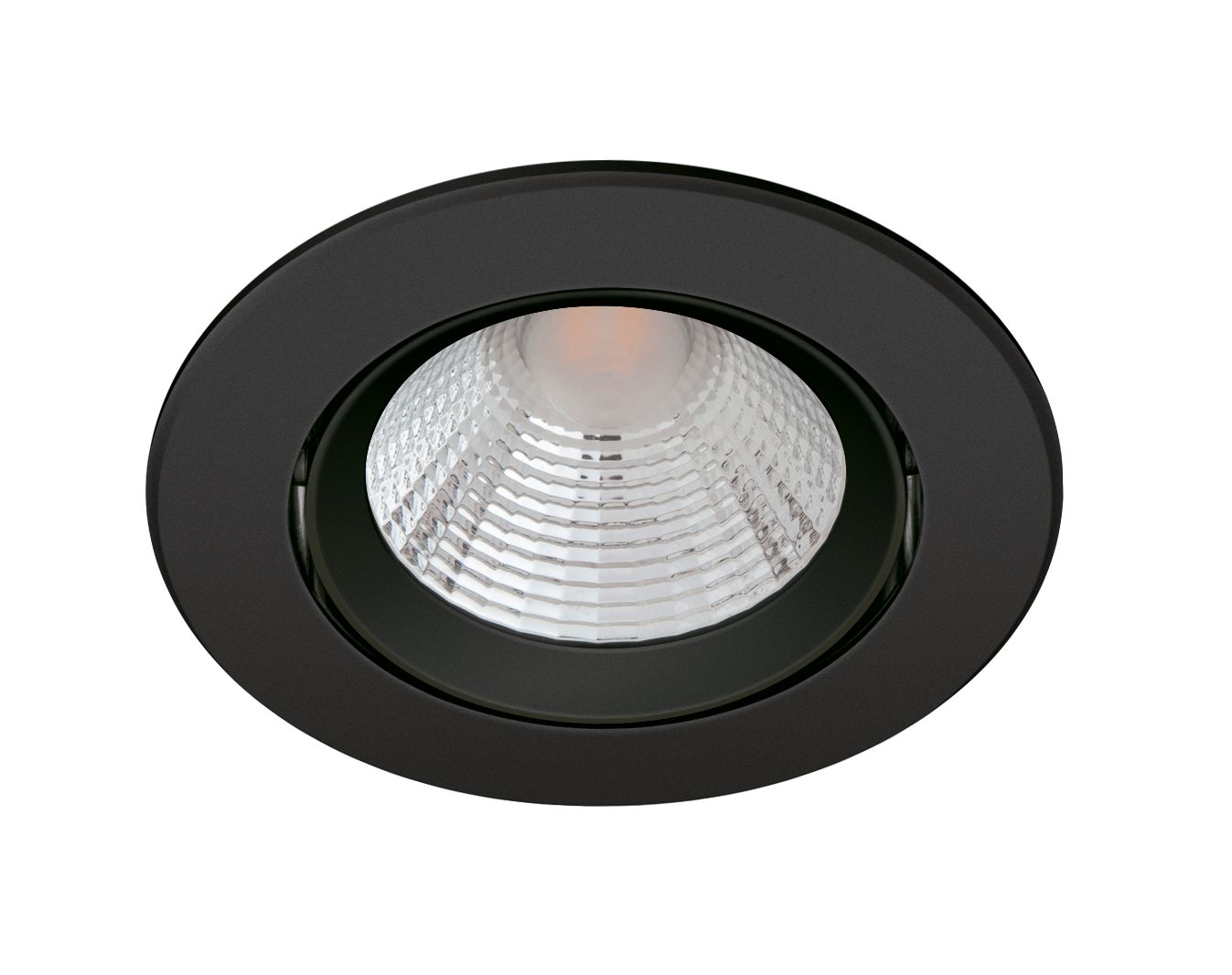 Χωνευτά φωτιστικά Χωνευτό φωτιστικό Sparkle | 8720169304116 | Philips lighting