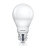 F32T8/TL835 PLUS ALTO 30PK | 927852083503 | Philips lighting