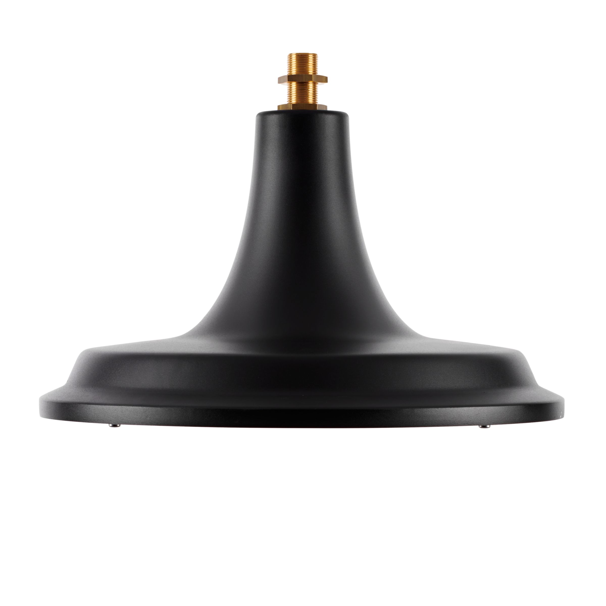 Philips CityMood, Urban road & street light, 46.2 W, 7200 lm | Philips ...