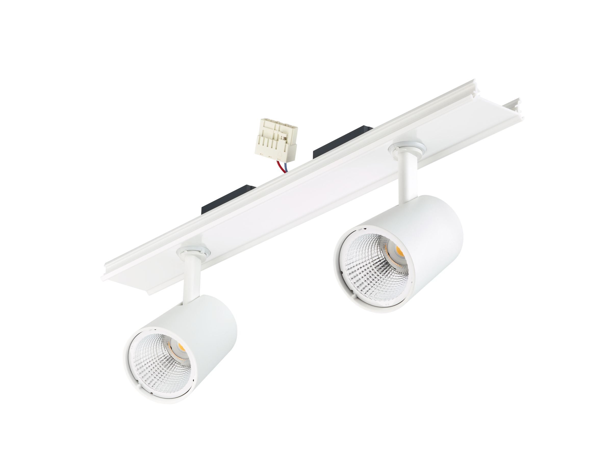 Philips StoreFit, 75 W, Dali dimming Intaract System ready, Medium beam ...