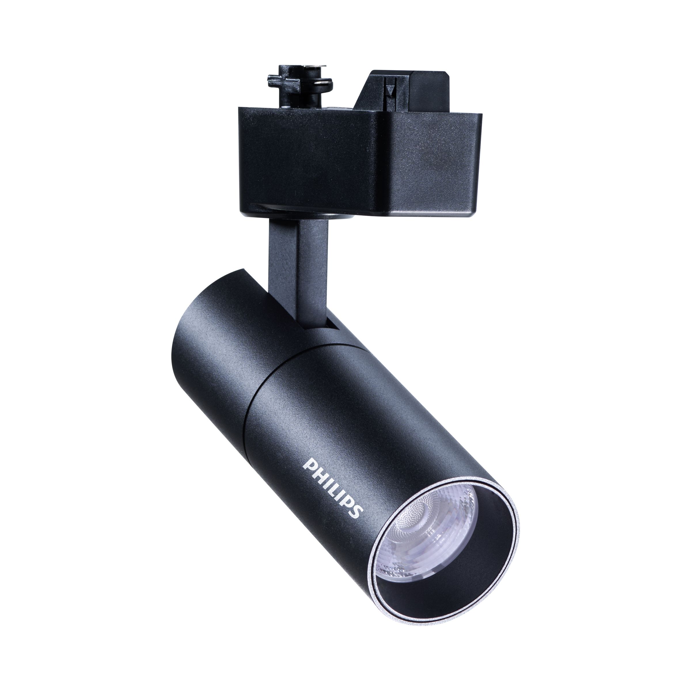 Philips Essential Smartbright Projector Gen 2, 10 W, 930 warm white, 36° | Philips lighting