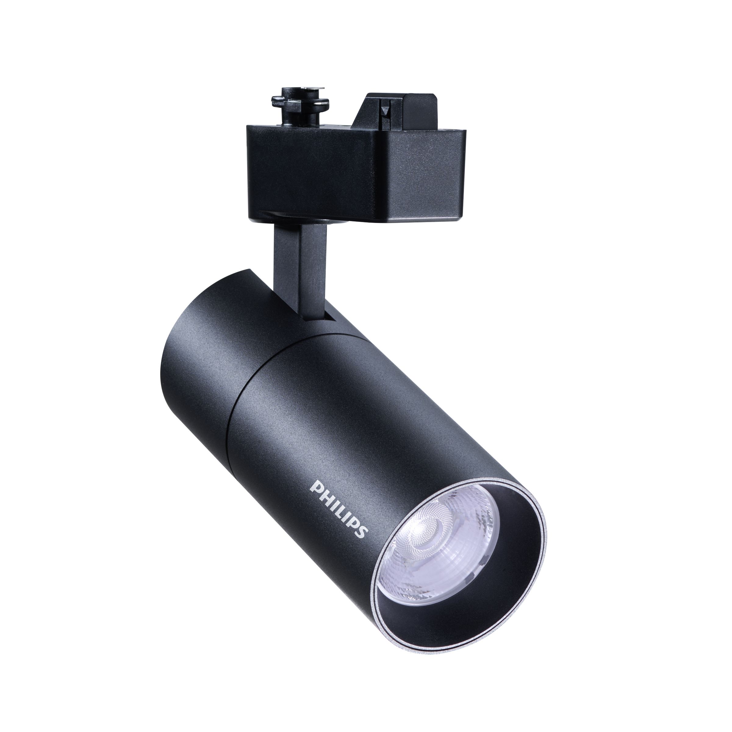 Philips Essential Smartbright Projector Gen 2, 20 W, 930 warm white, 36 ...