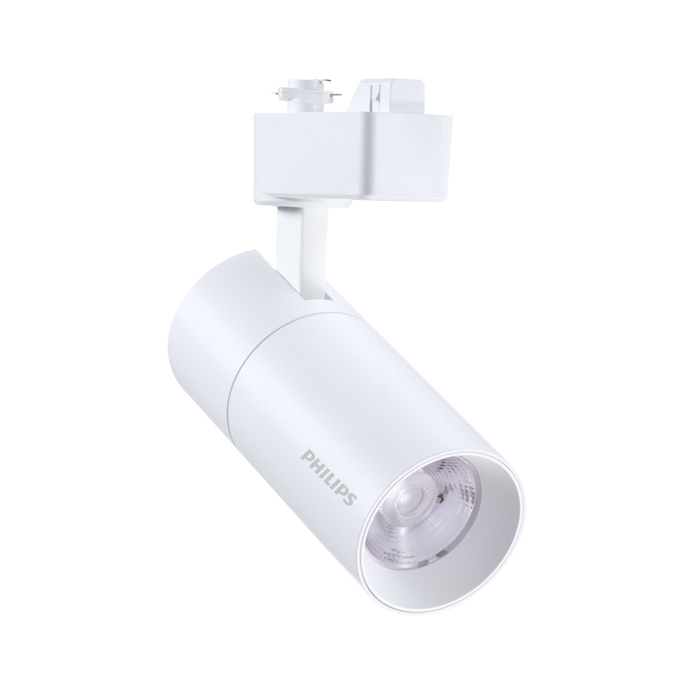 Philips Essential Smartbright Projector Gen 2, 20 W, 930 warm white, 24 ...