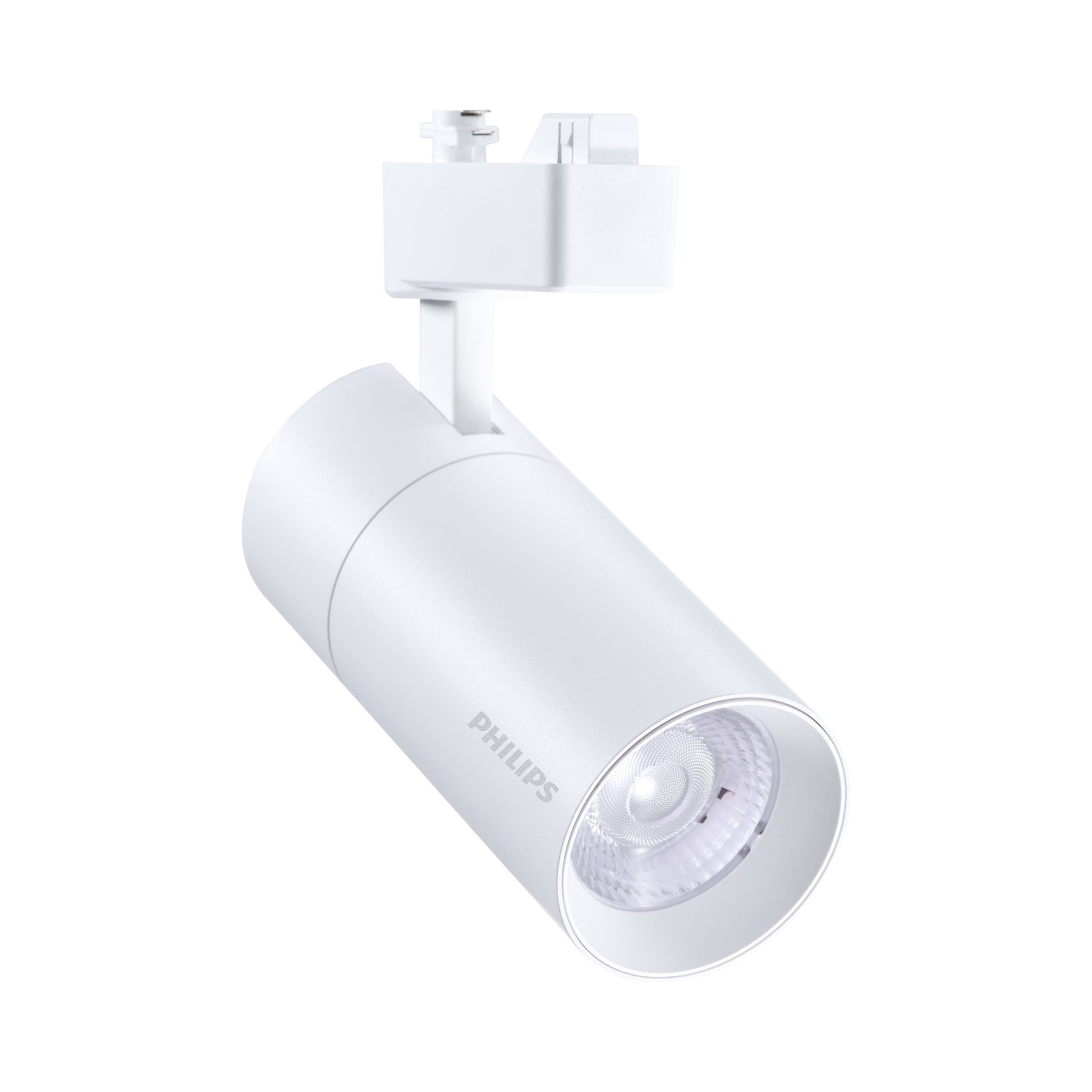 Philips Essential Smartbright Projector Gen 2, 33 W, 930 warm white, 36 ...