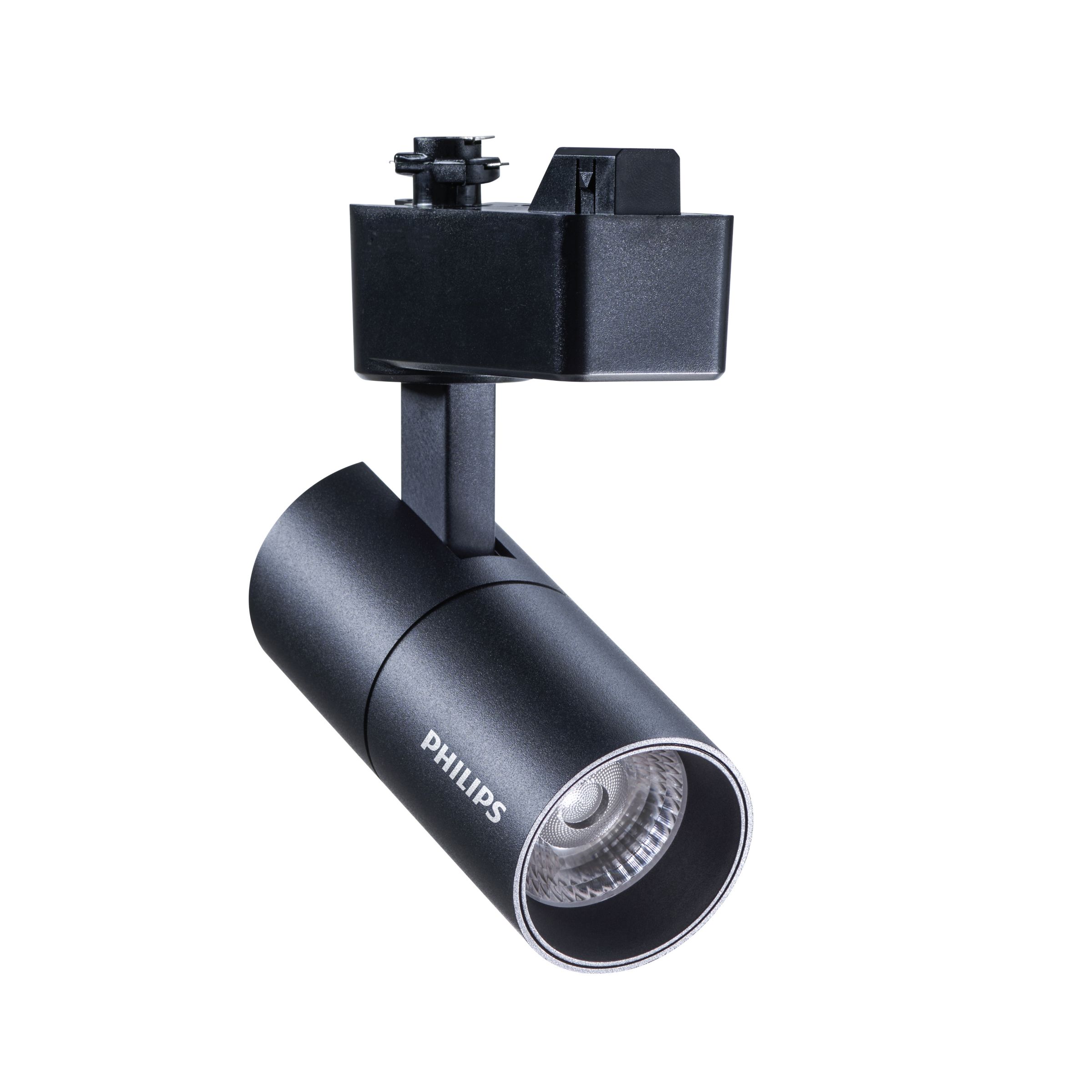 Philips Proyector Essential Smartbright Gen 2, 7 W, 930 blanco cálido ...