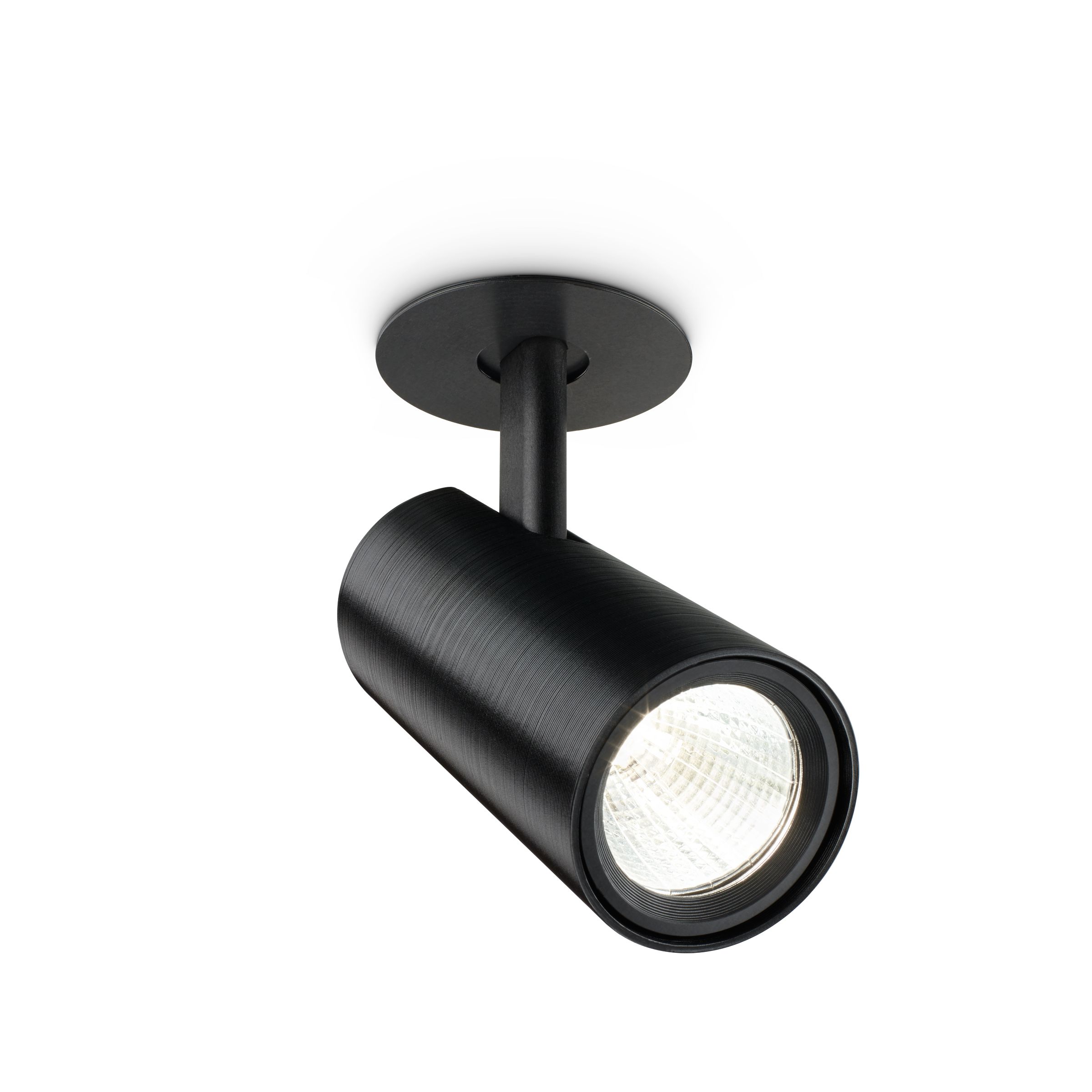 Philips GreenSpace Evo Mini Semi Recessed | ST332B | Philips lighting