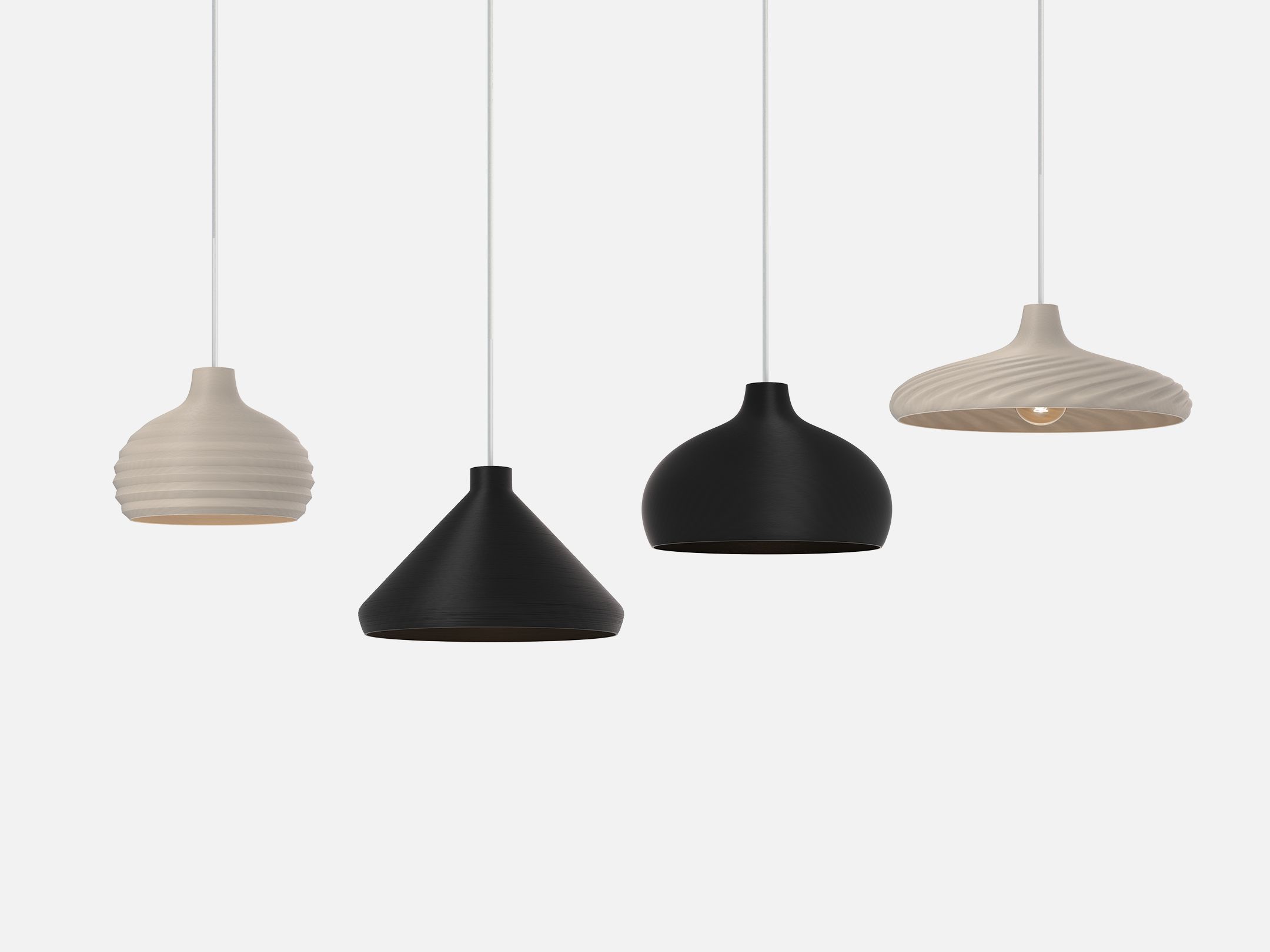 Lightolier Track Lighting Pendants Kitchen Island Linear Pendant Track