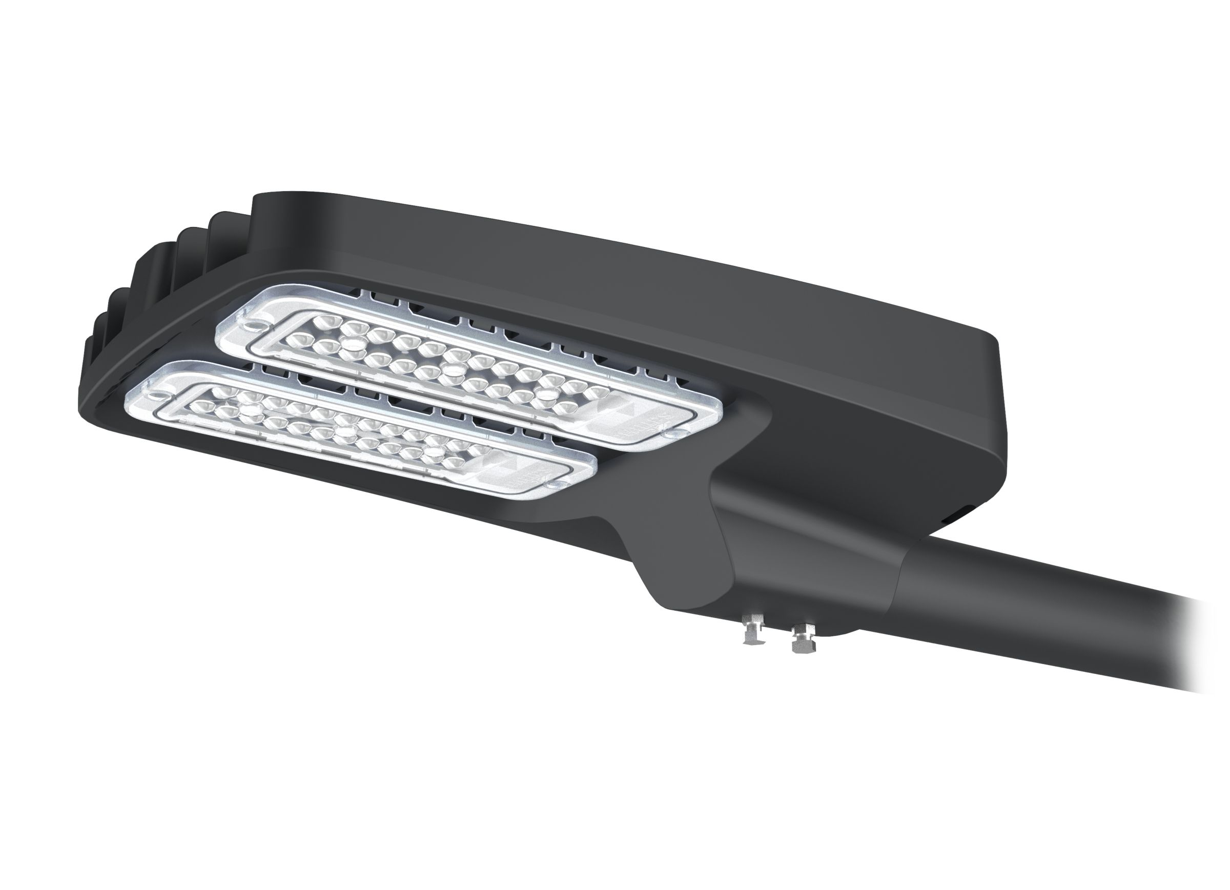 Philips Skyline BRP340 | 7483431 | Philips lighting