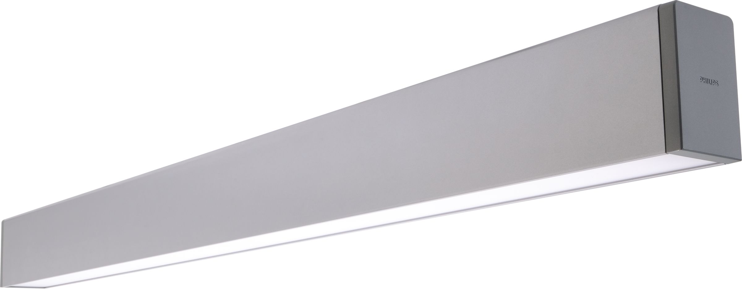 Philips SlimBalance, 97.56 lm/W, 840 neutral white | Philips lighting