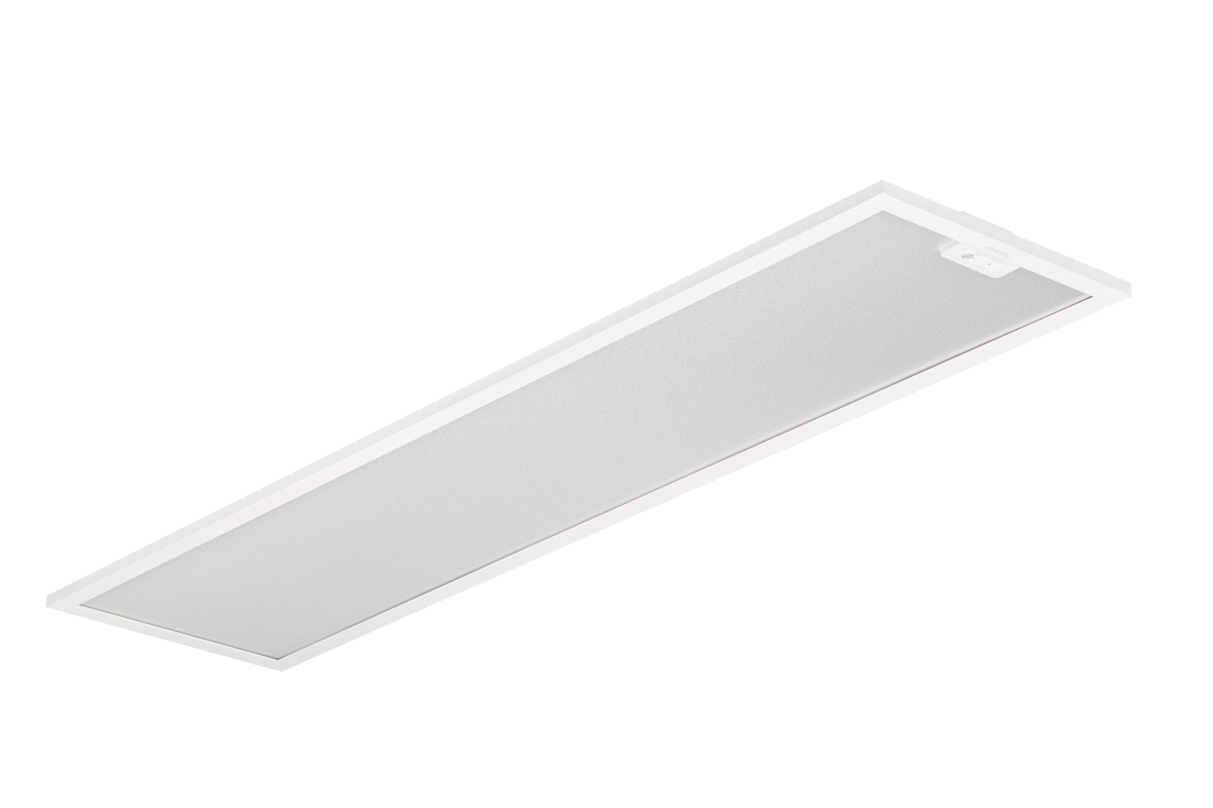 RC330V 42S/930 SEIA W30L120 IA4 MXO | 910505102477 | Philips lighting