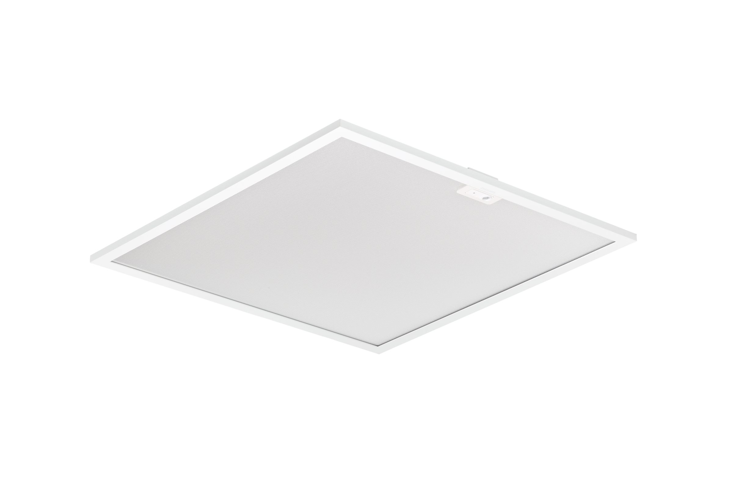 RC330V 42S/930 SEIA W60L60 IA4 MXO | 910505102452 | Philips lighting