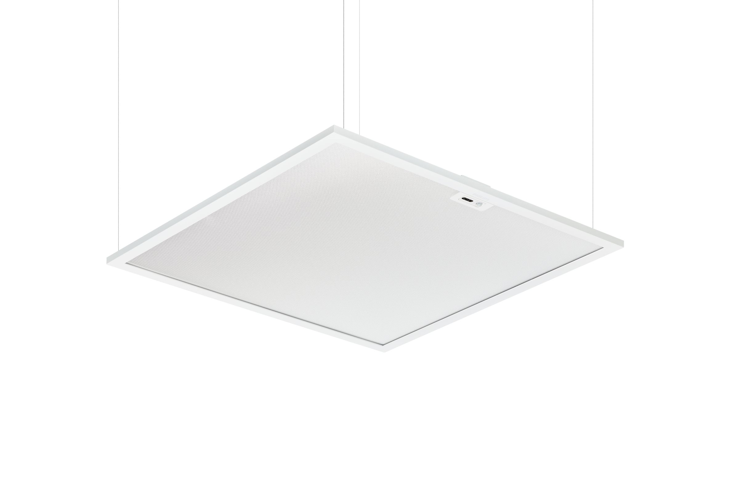 RC332V 36S/940 SEIA W62L62 IA5 MXO | 910505102468 | Philips lighting