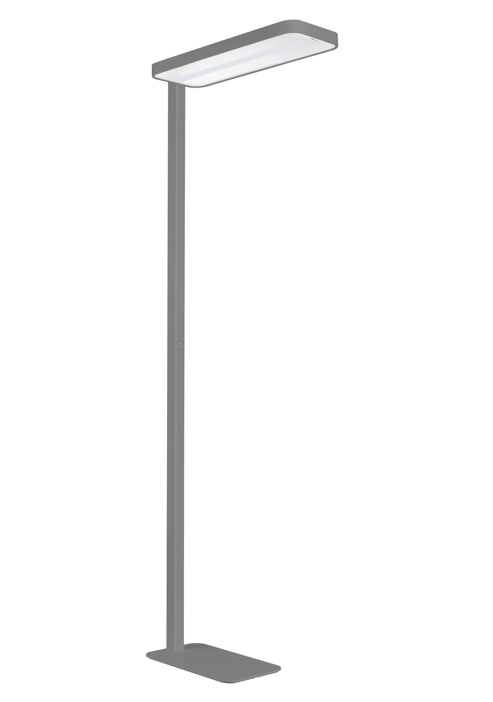 FS485F 125S/940 PSD-T ACL REC SI CCH | 910505102648 | Philips lighting