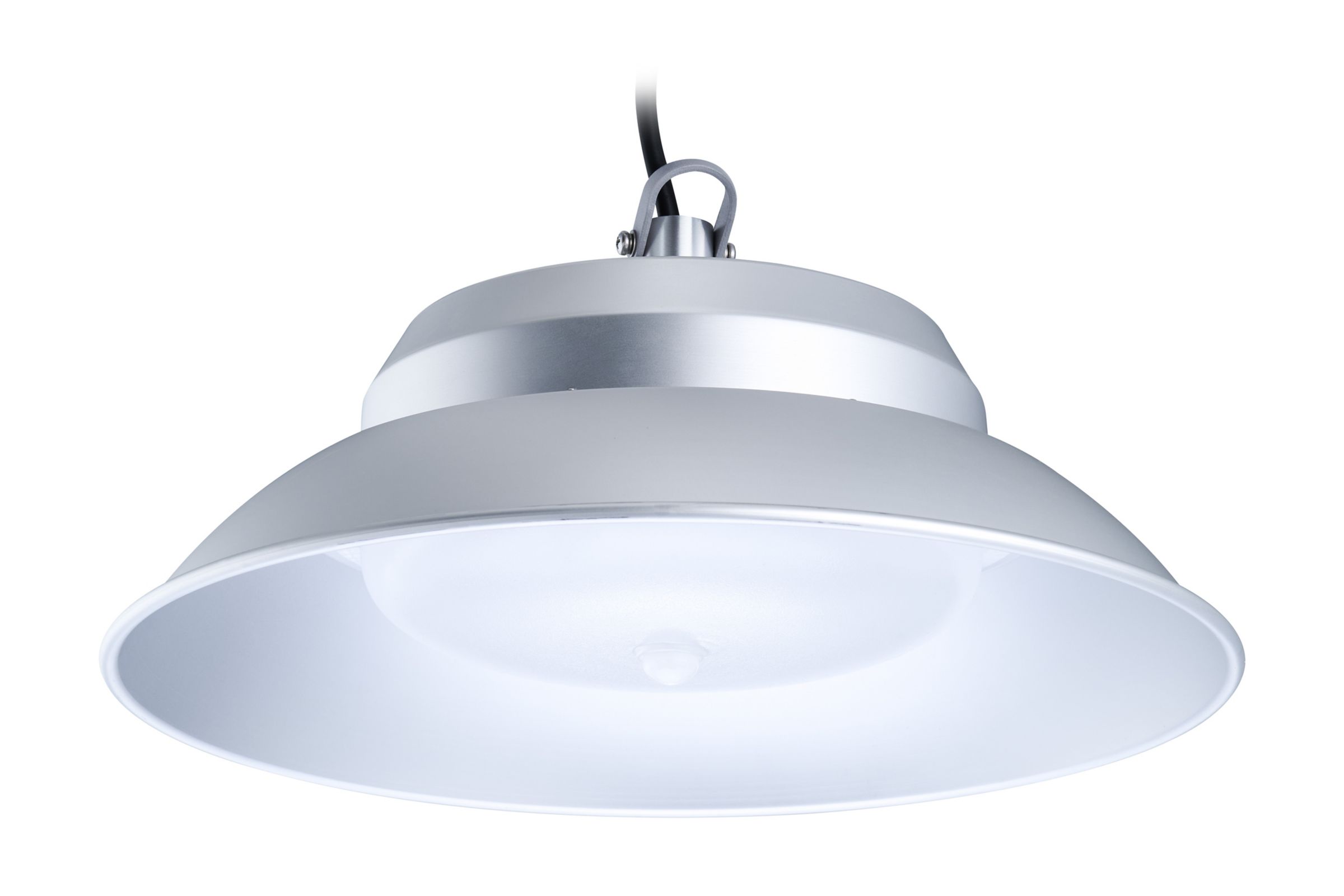 Philips SmartBright Solar Lowbay, | Philips lighting EN ID