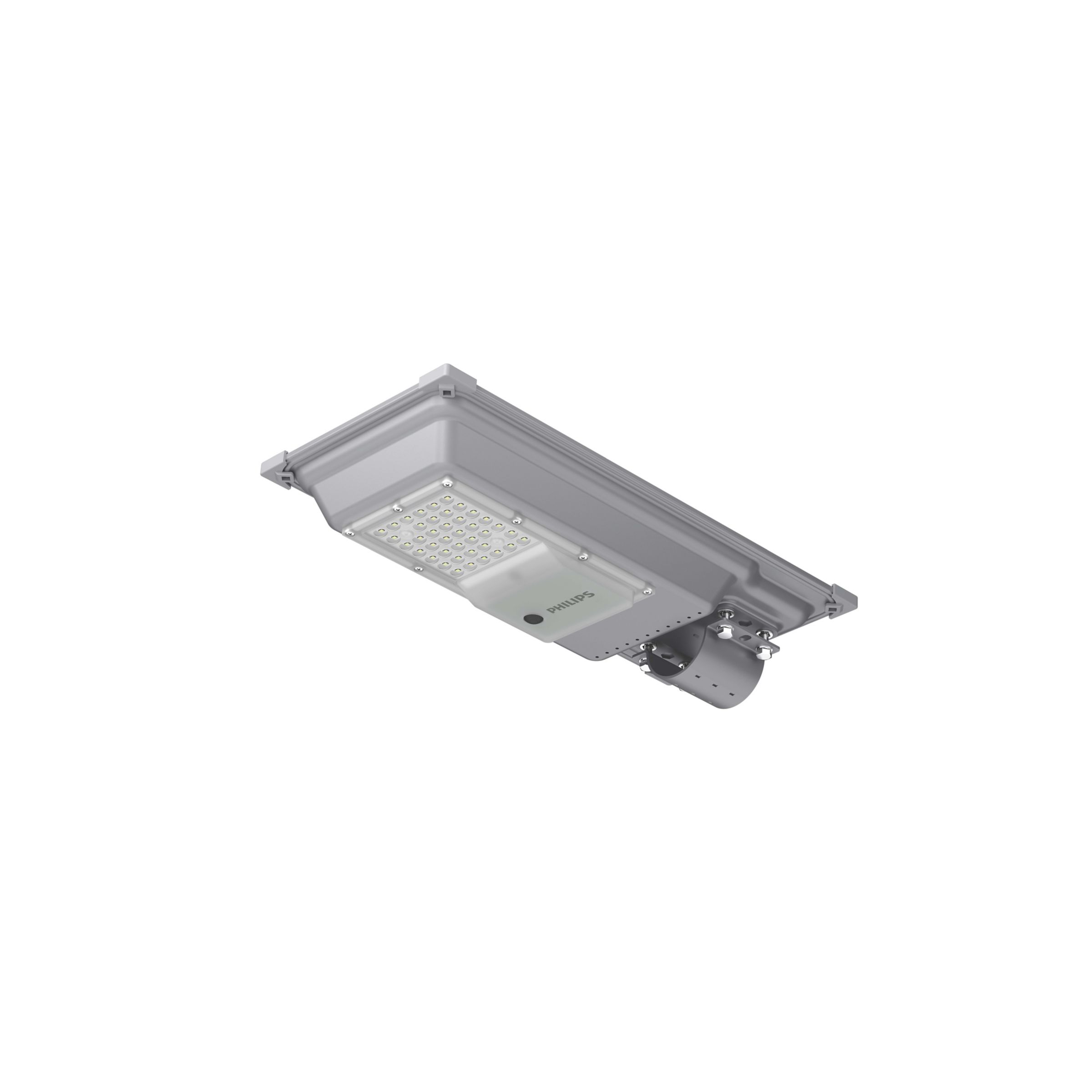 BRC010 M LED20/765 solar | 911401875602 | Philips lighting