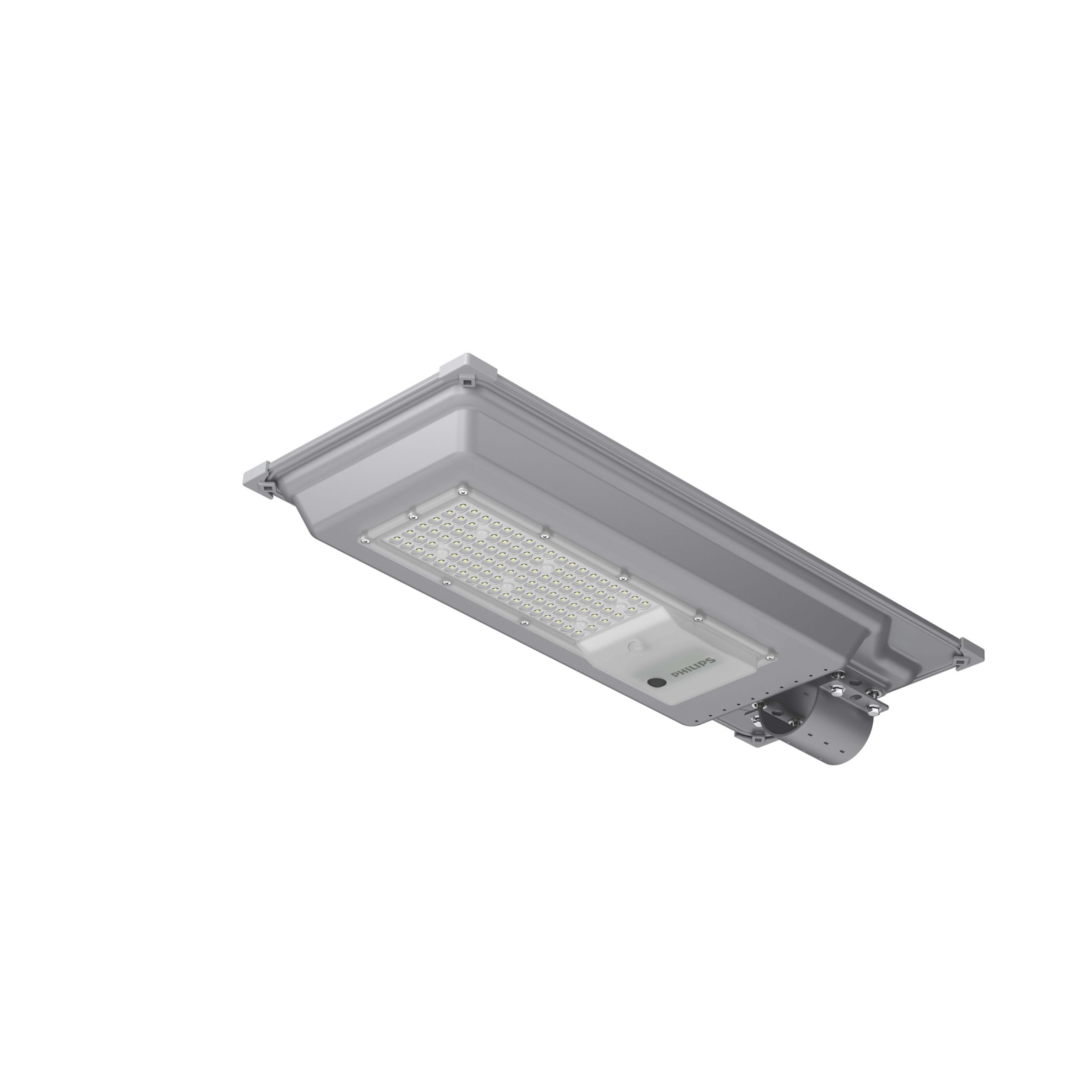 BRC010 M LED40/765 solar Pro | 911401885302 | Philips lighting
