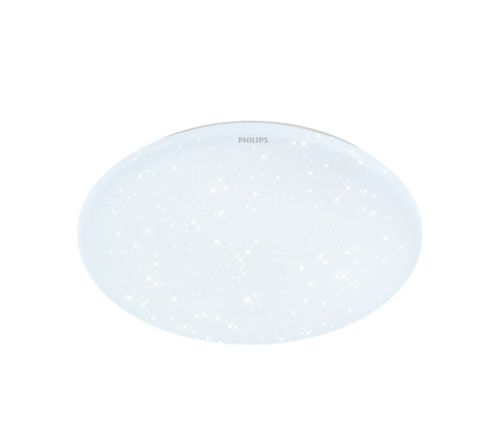 Ceiling Lights Moire Ceiling Light 24W 8720169289444 | Philips