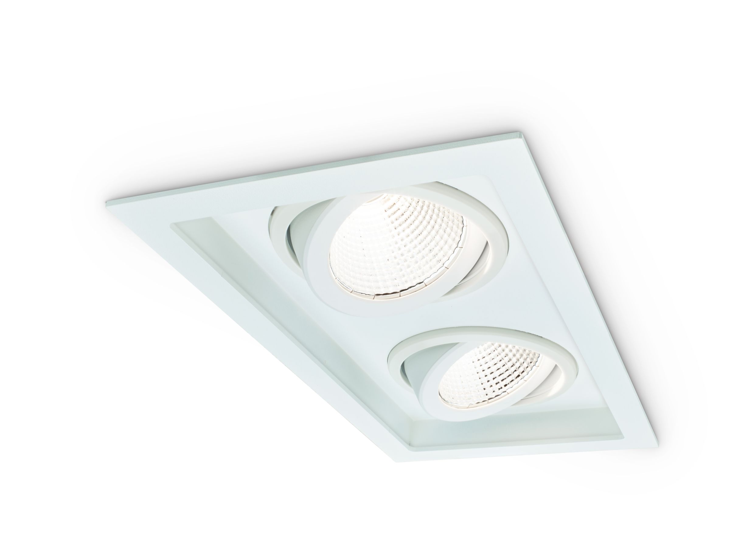 Faretti | Philips lighting