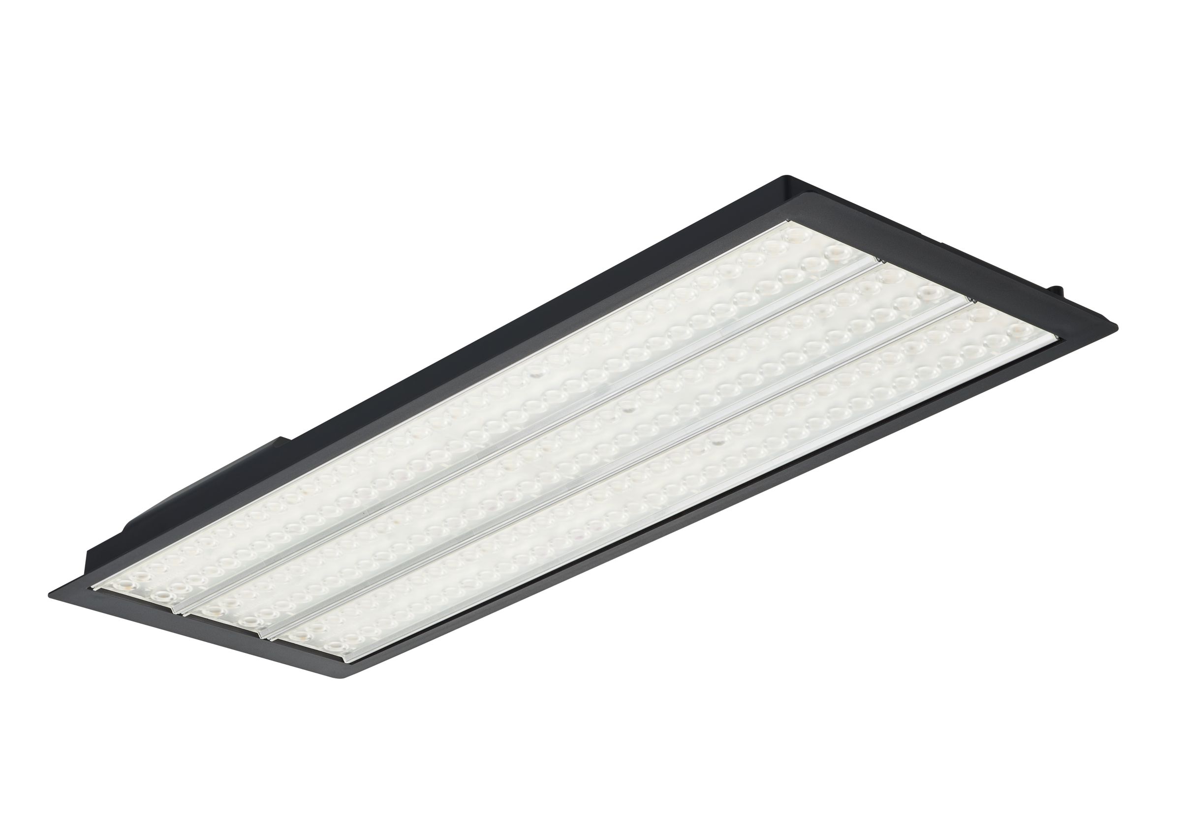 Philips StoreSet Evo, 64 W, Power supply unit (On/Off), Double ...