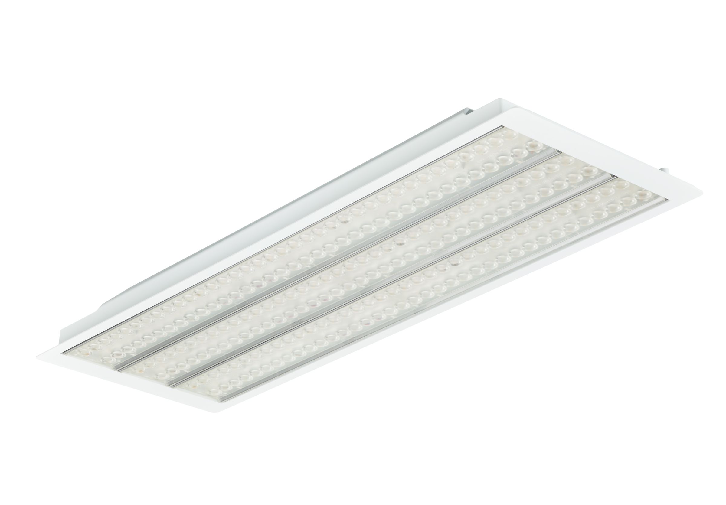 RC517B 66S/840 PSU WB WH | 910505102688 | Philips lighting