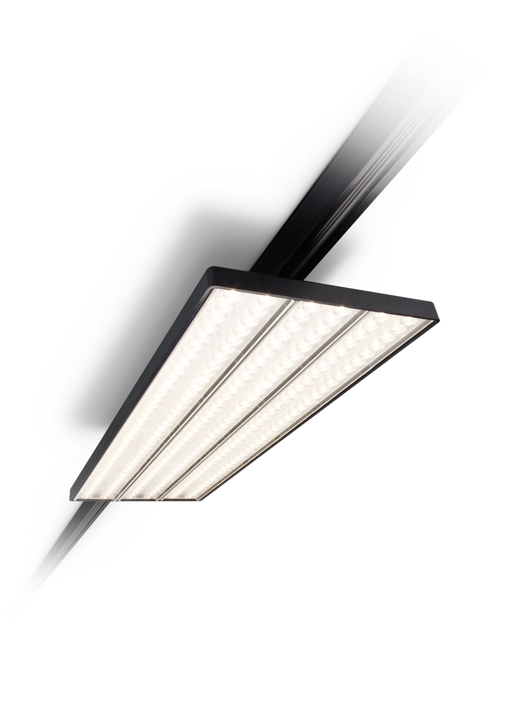 StoreSet EVO | SM515T | Philips lighting CH