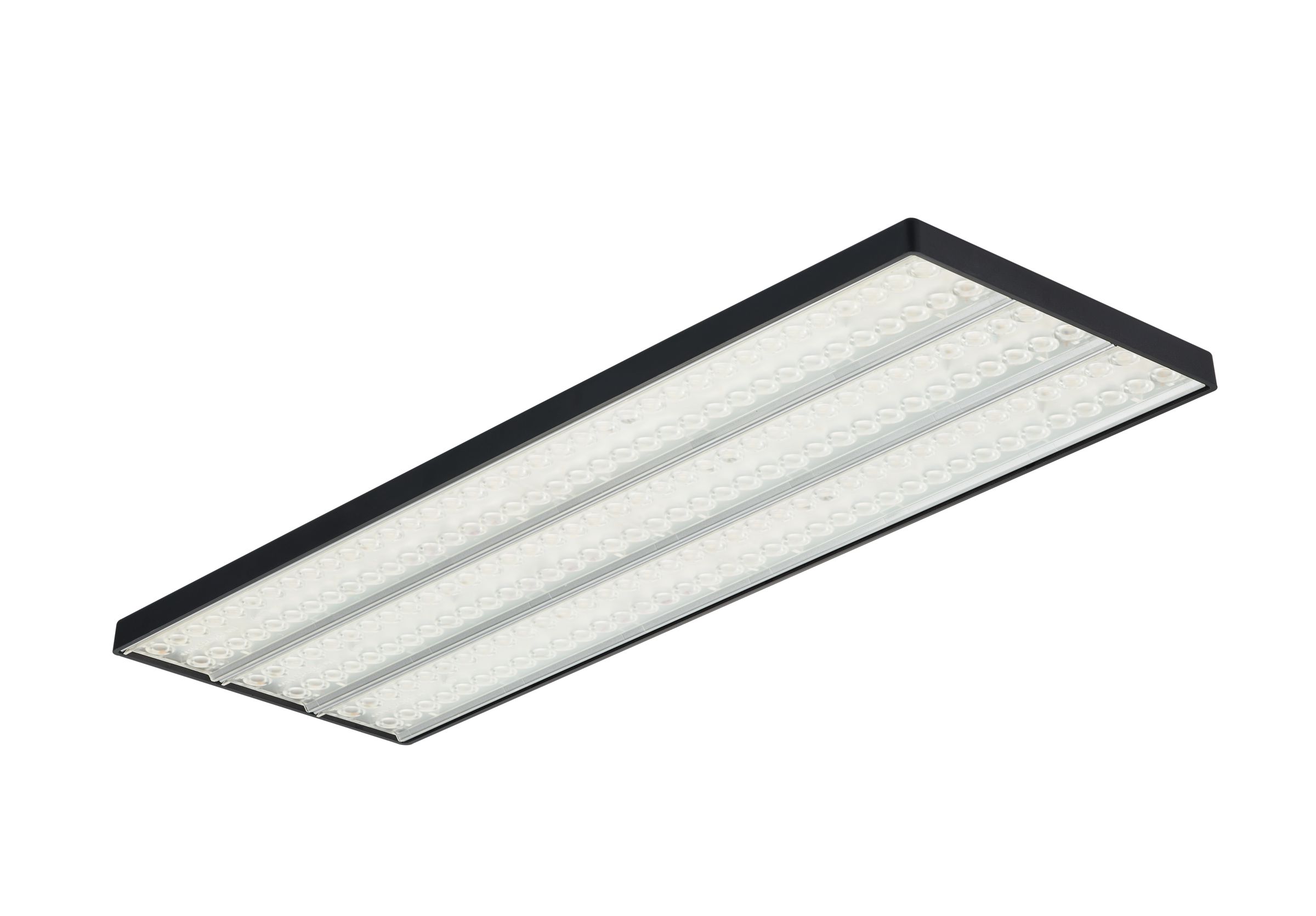 Philips StoreSet Evo, 74 W, 575x196 mm, 9200 lm | Philips lighting EN EG