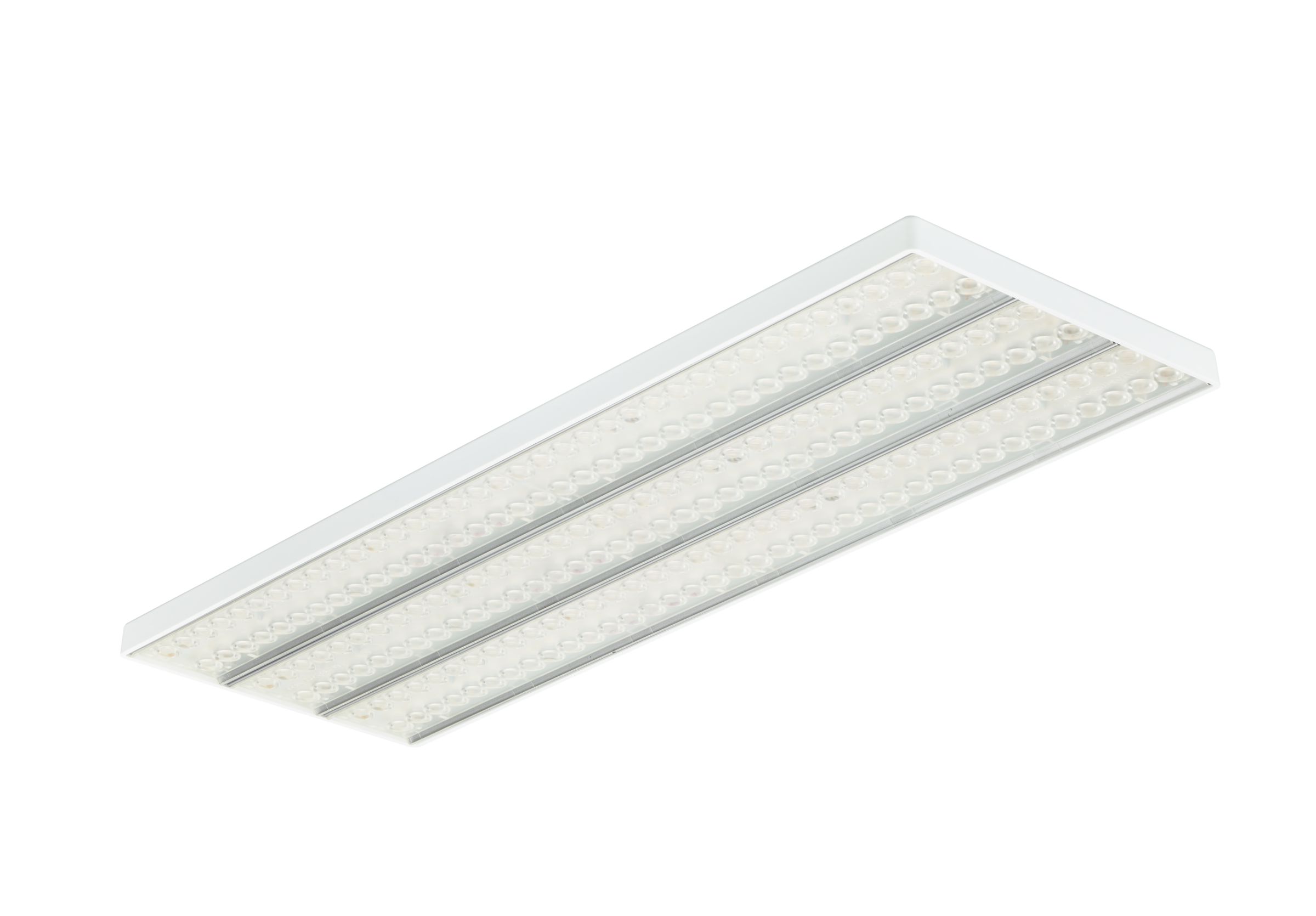 Philips StoreSet Evo, 67 W, 575x196 mm, 9200 lm