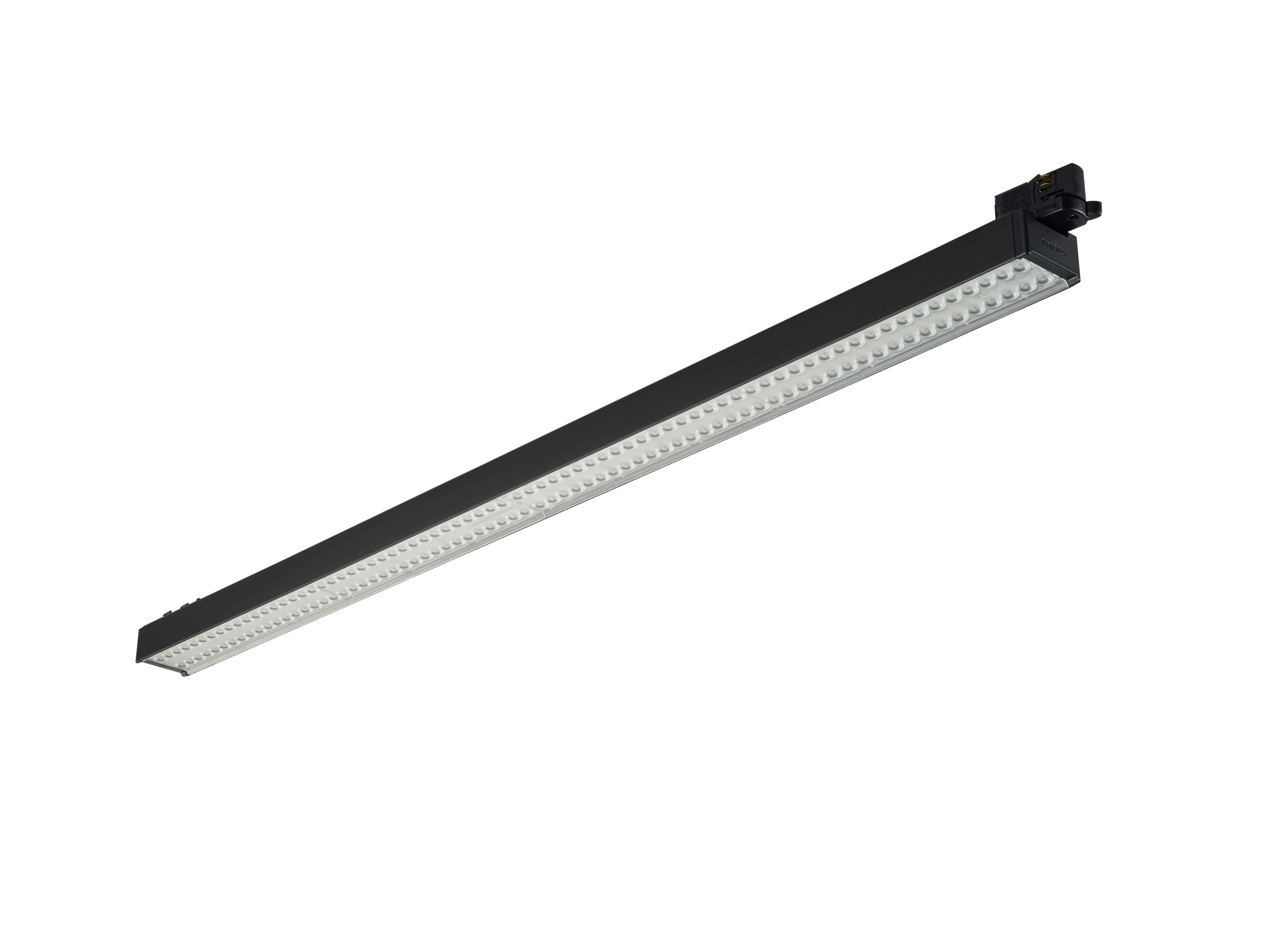 Philips StoreSet Linear, 47 W, L1200 mm, 6100 lm | Philips lighting