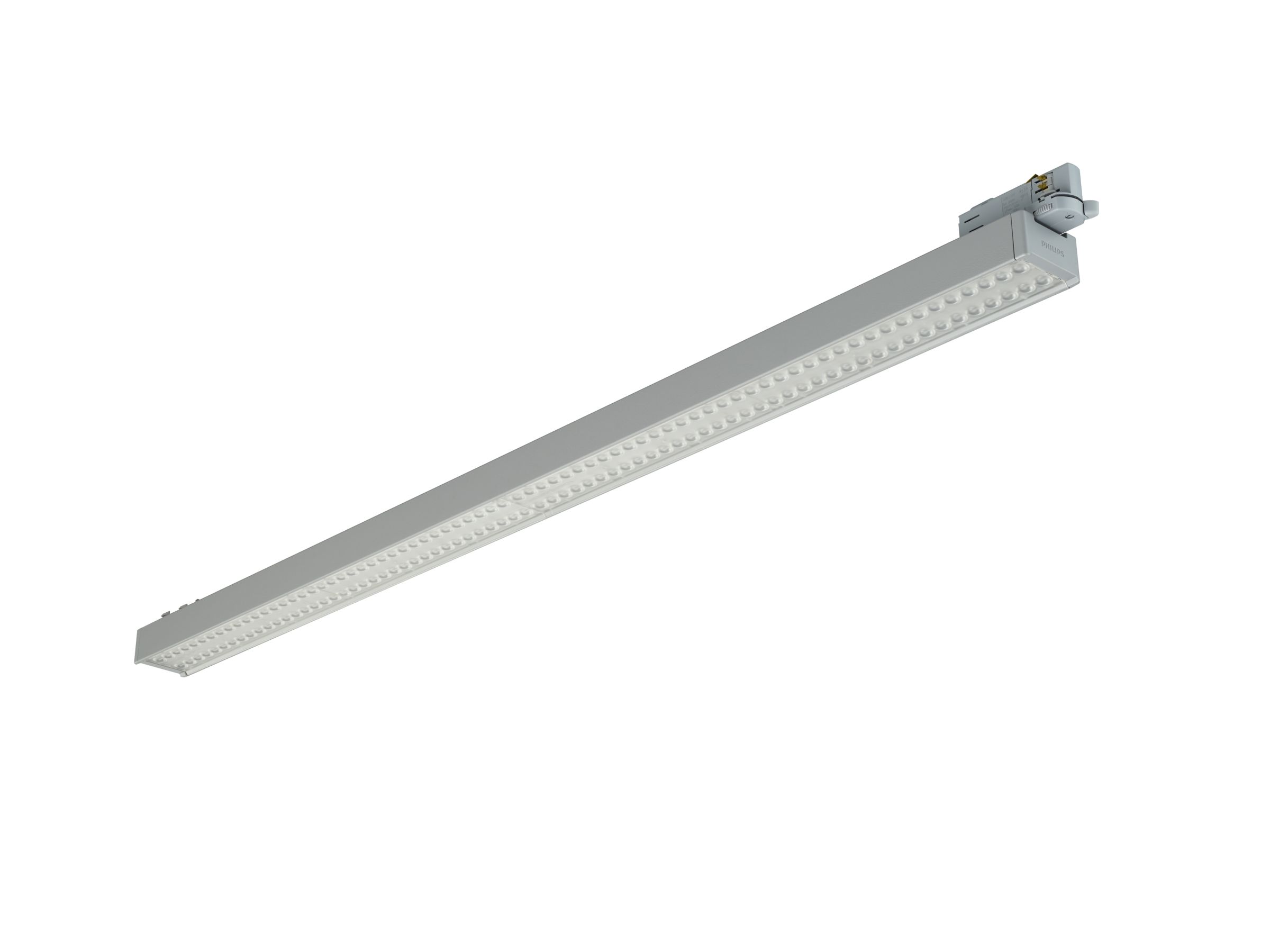 Philips StoreSet Linear, 43 W, L1200 mm, 6600 lm | Philips lighting