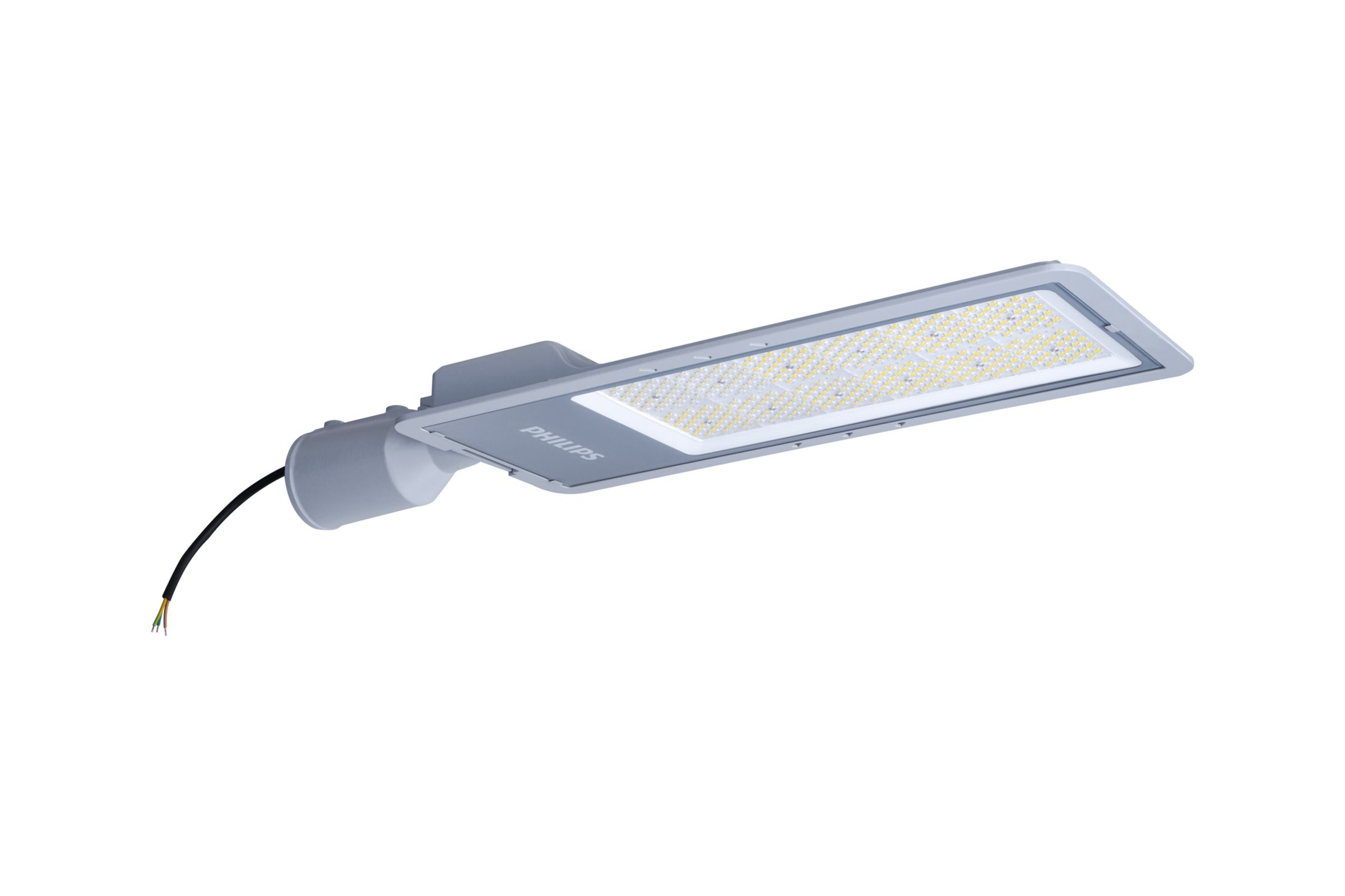 BRP245 LED202/WW 150W DM0 PSU | 911401868487 | Philips lighting