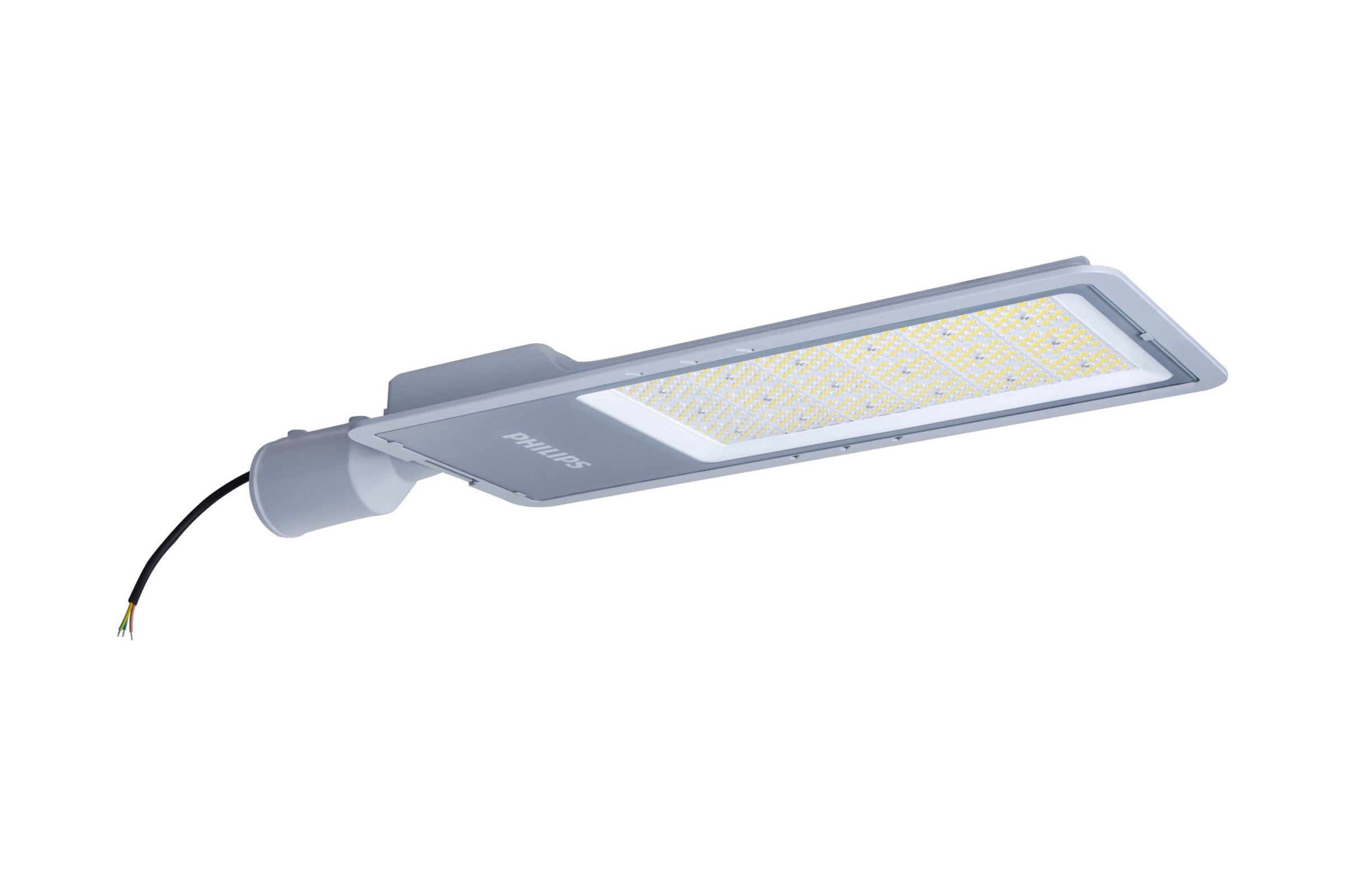 Philips StreetStar Gen2, 28000 лм, 200 В, Нейтральный белый 740 ...