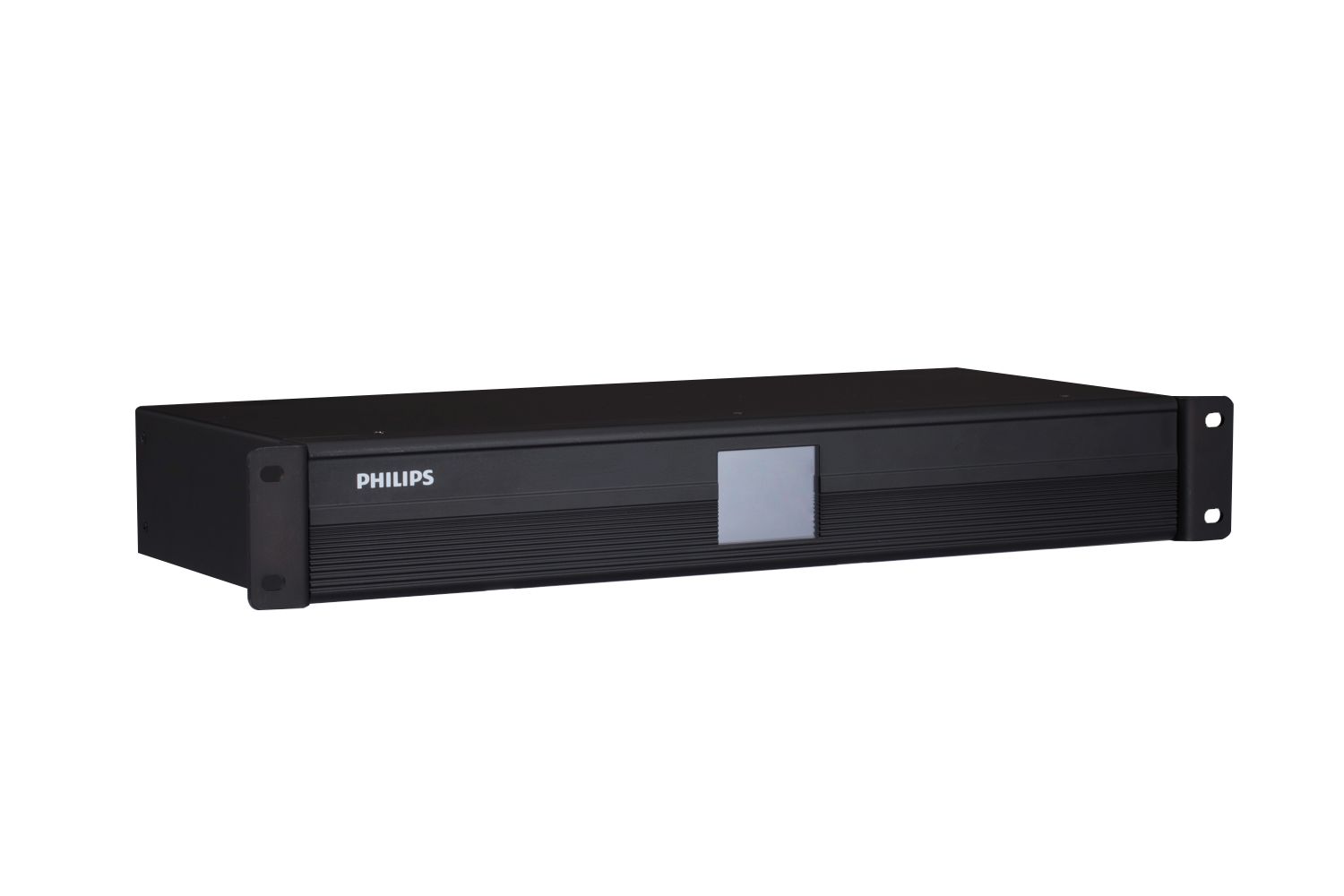 Philips Средства управления ZXP399 DMX и аксессуары., 12 В пост. тока ...