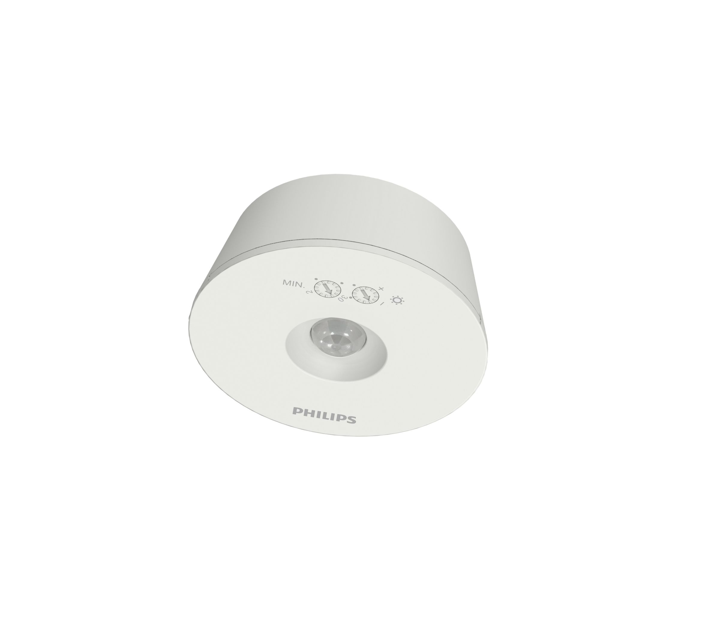 Philips OccuSwitch, | Philips lighting