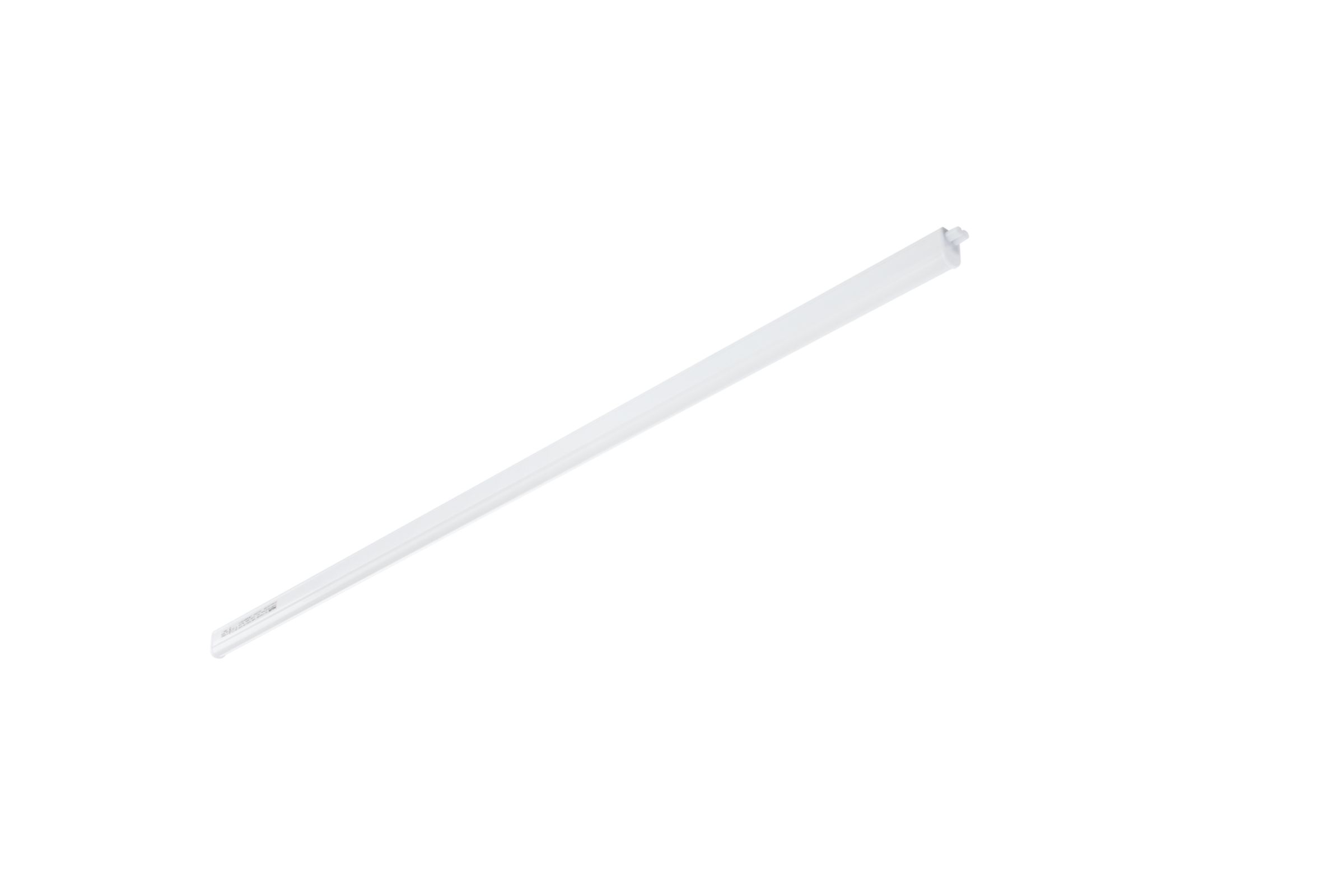 Philips SmartBright T5 Batten G2, 18 W, 1620 lm, 3000 K