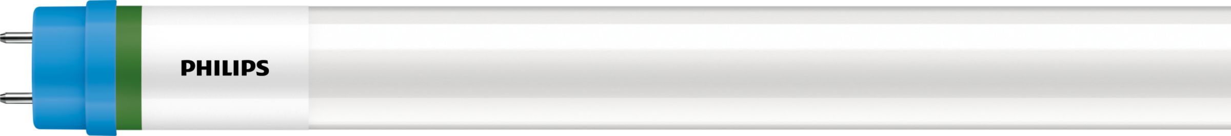 Philips MasterClass InstantFit (UL type-A) T8, LED, T8, 10.9 W | Philips lighting