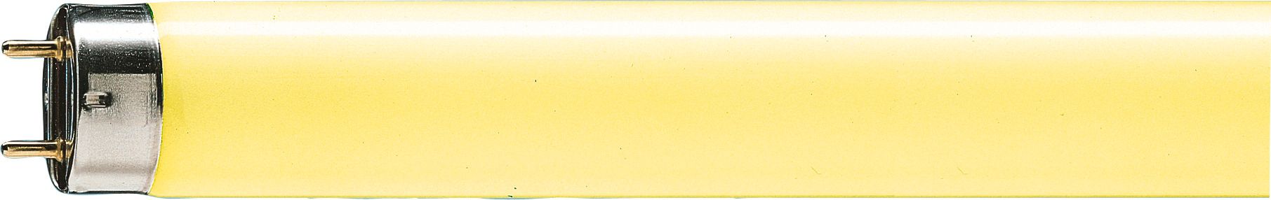Philips TL-D Colored | TLDCOLOR | Philips lighting