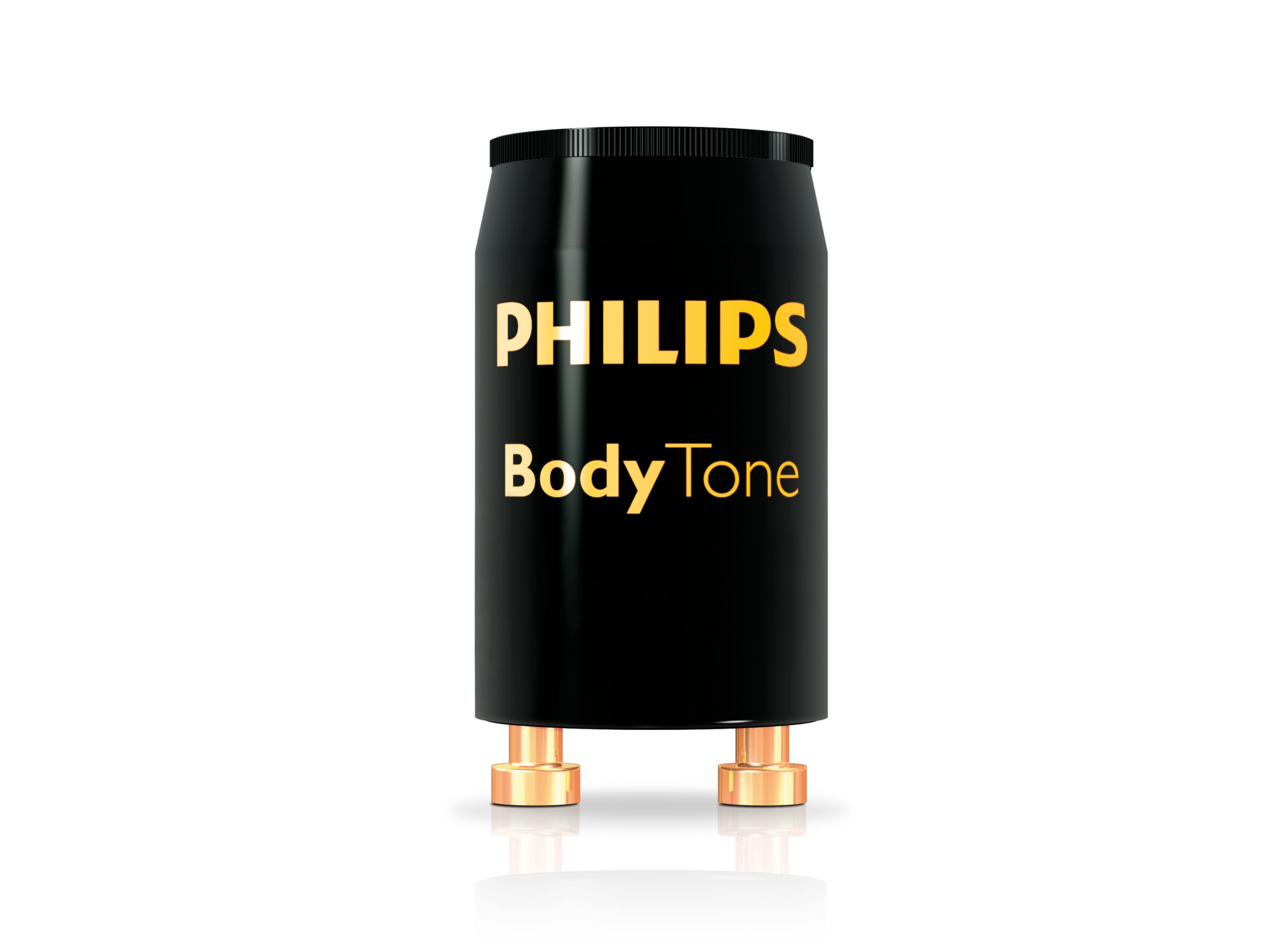 Philips Starters for tanning lamps | STARTTA | Philips lighting