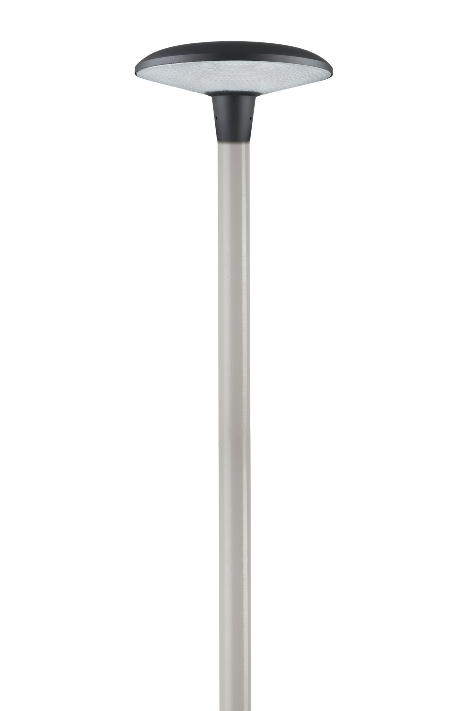 Philips TownGlow LED Post Top, | Philips lighting