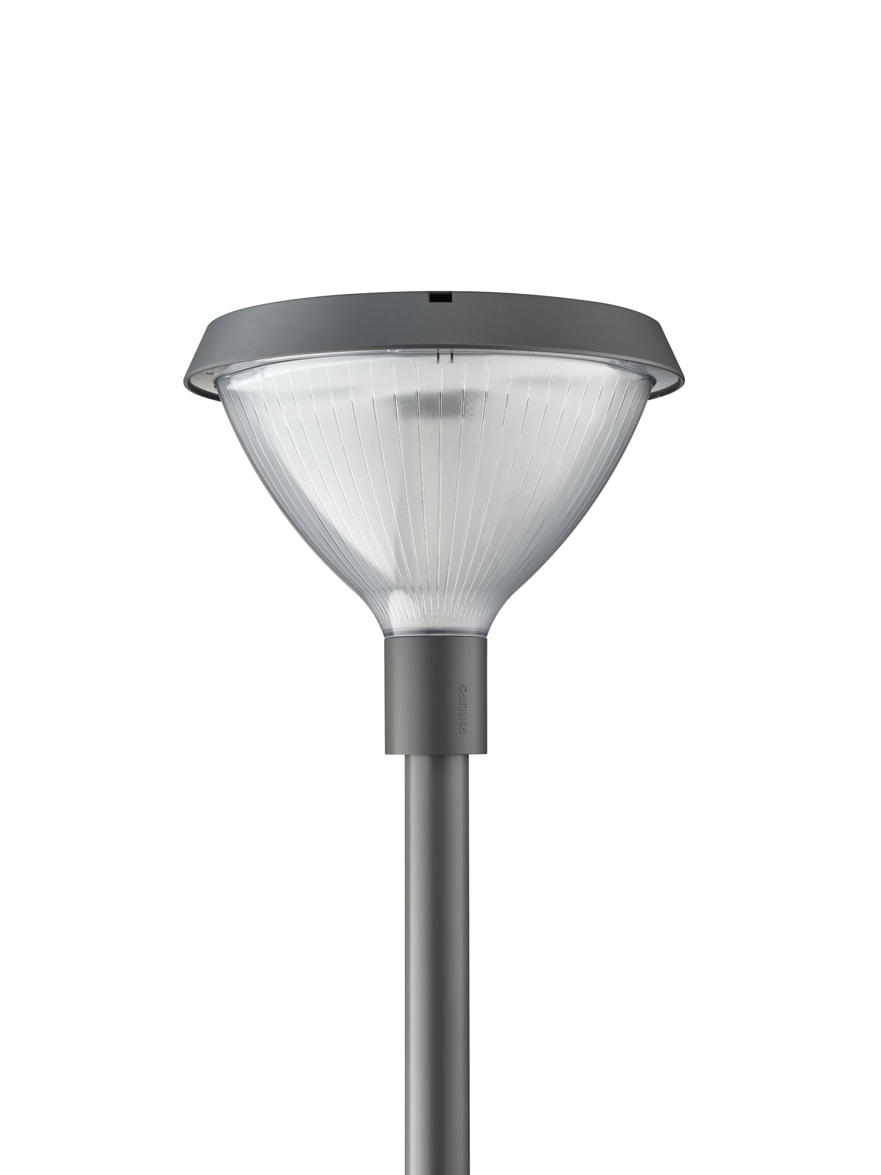 BDP275 LED18-4S/730 PSD DX52 PCC DGR D9 | 912300060254 | Philips ...