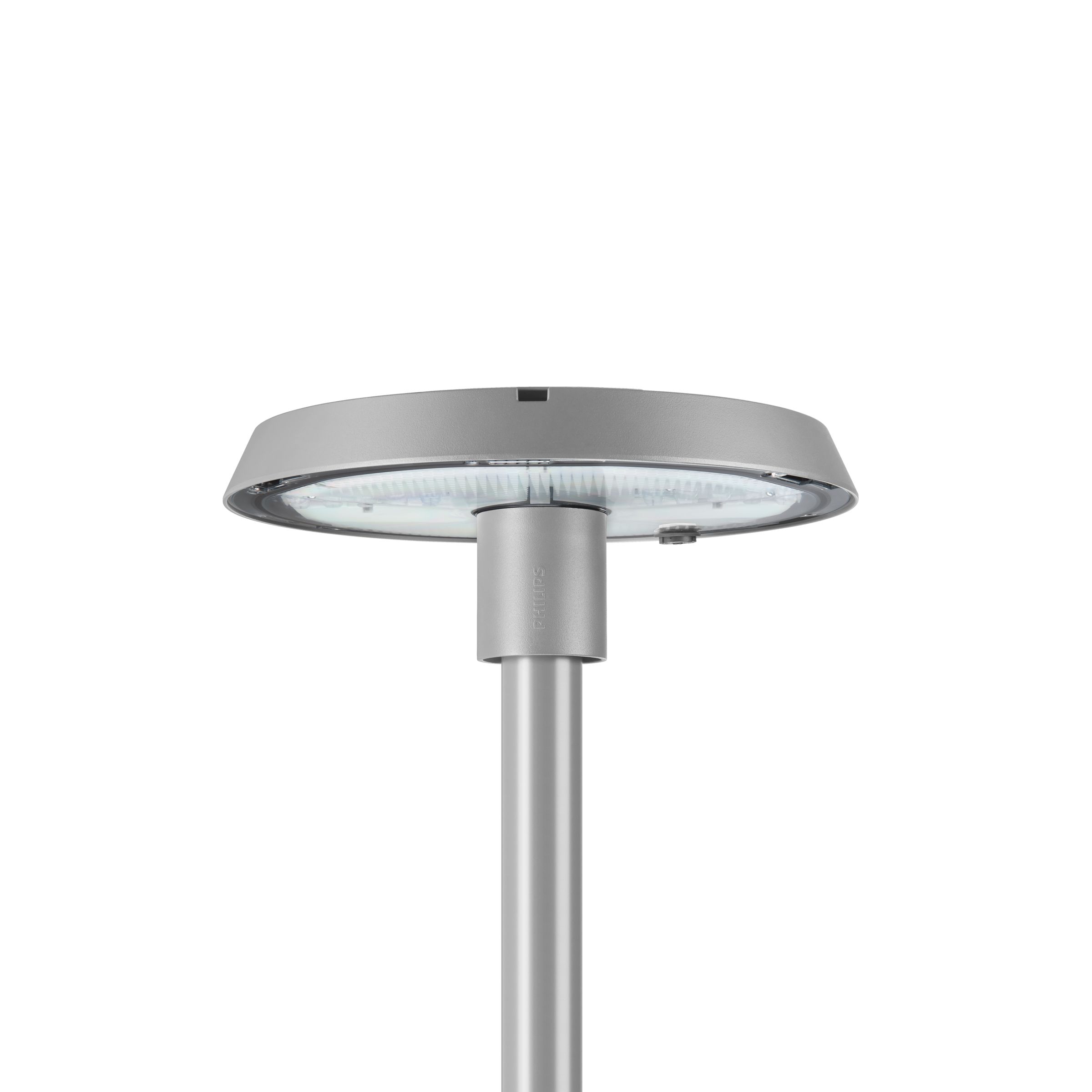 BDP260 LED35-4S/830 PSU II DS50 CLO 62P | 912300024478 | Philips lighting