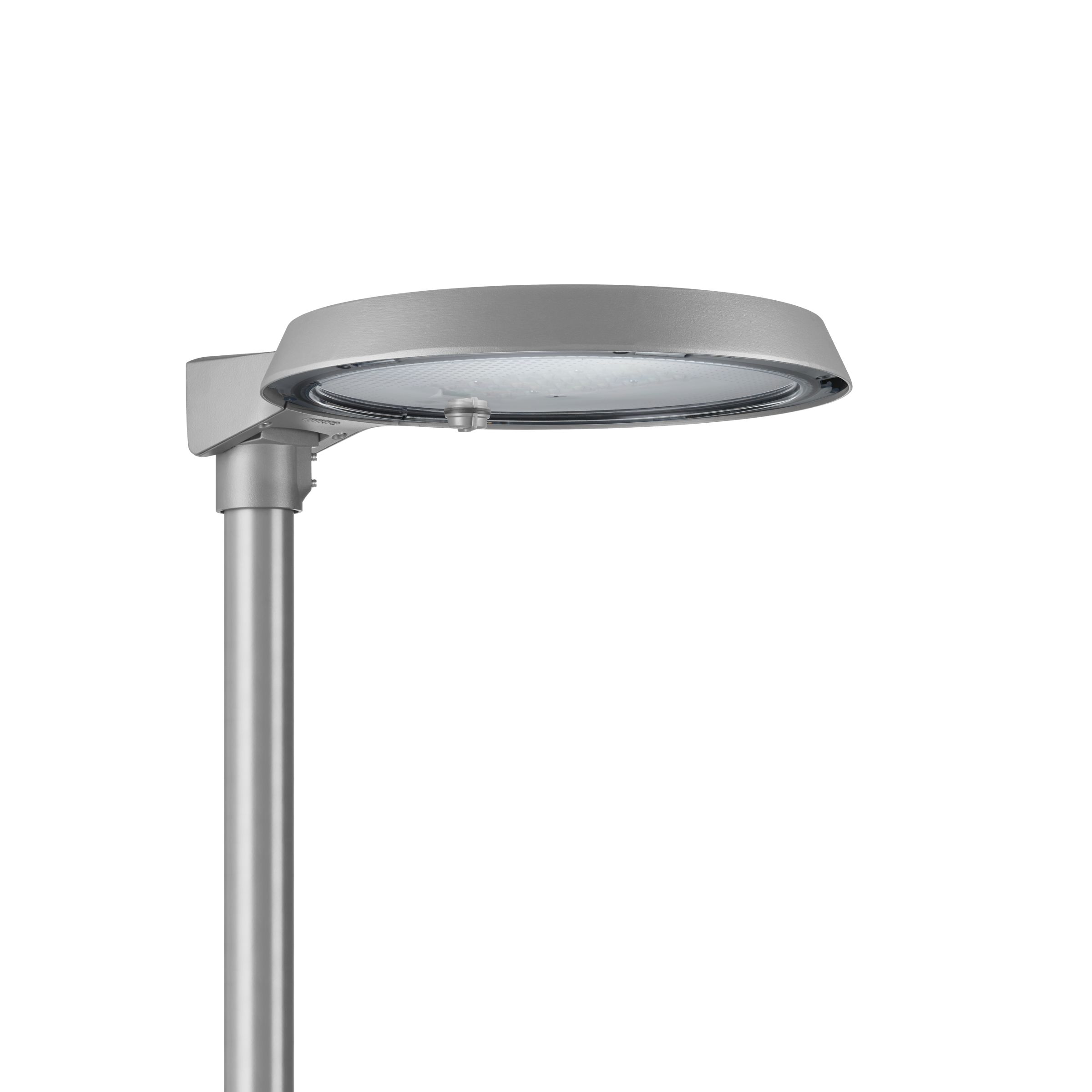 BDP265 LED35/740 II DM10 CLO 7035 MSP 5M | 912300024477 | Philips lighting