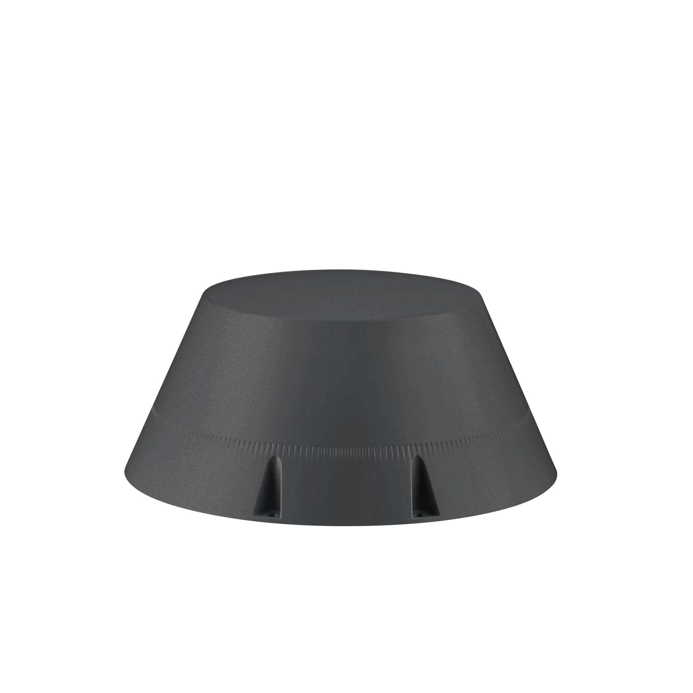 Philips TownTune, центральный для верхнего монтажа, DTC, IK08 | 5 J ...