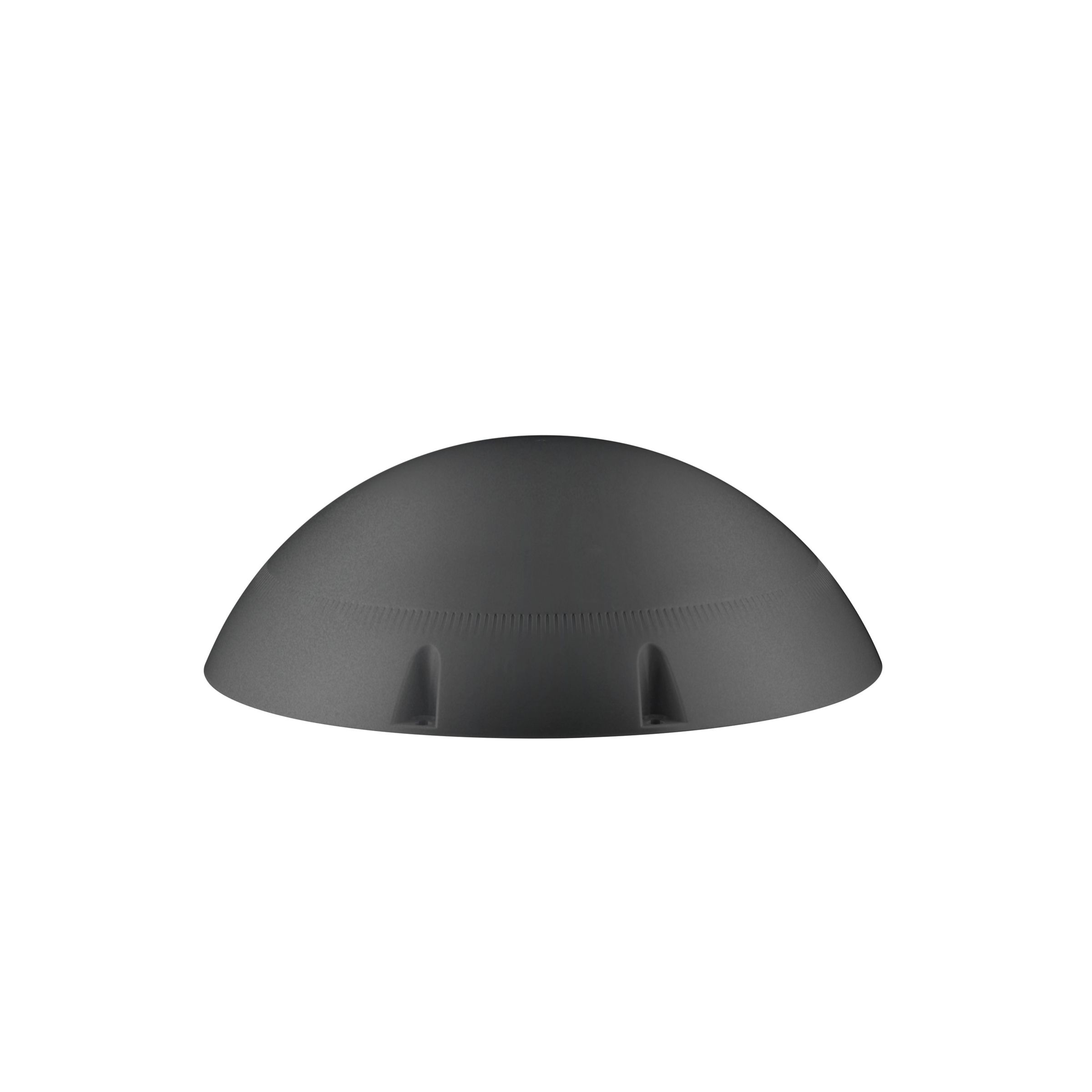 ZDP263 DTD | 912300024166 | Philips lighting