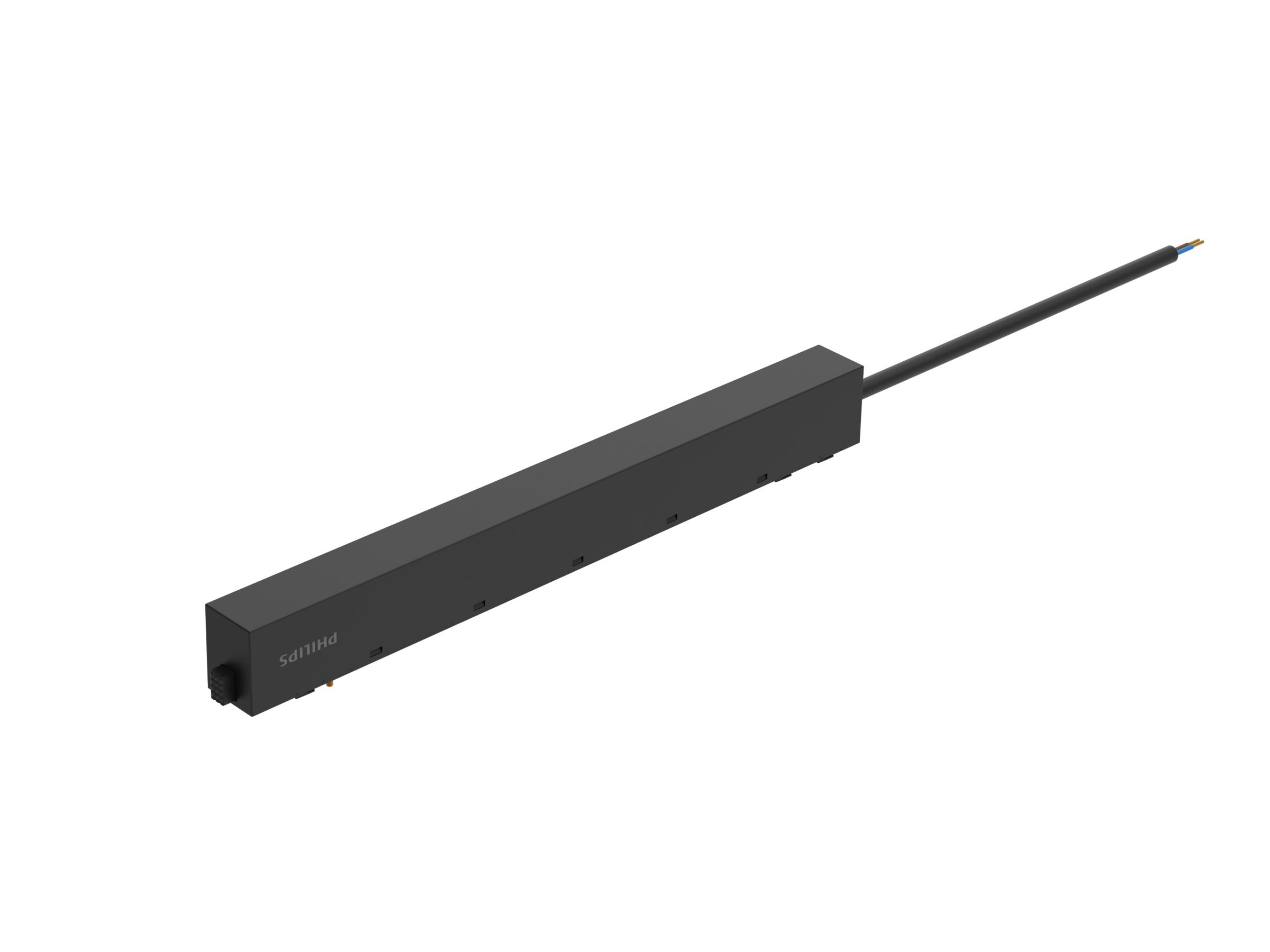 Lampu Track Lampu Track | 8720169393790 | Philips lighting